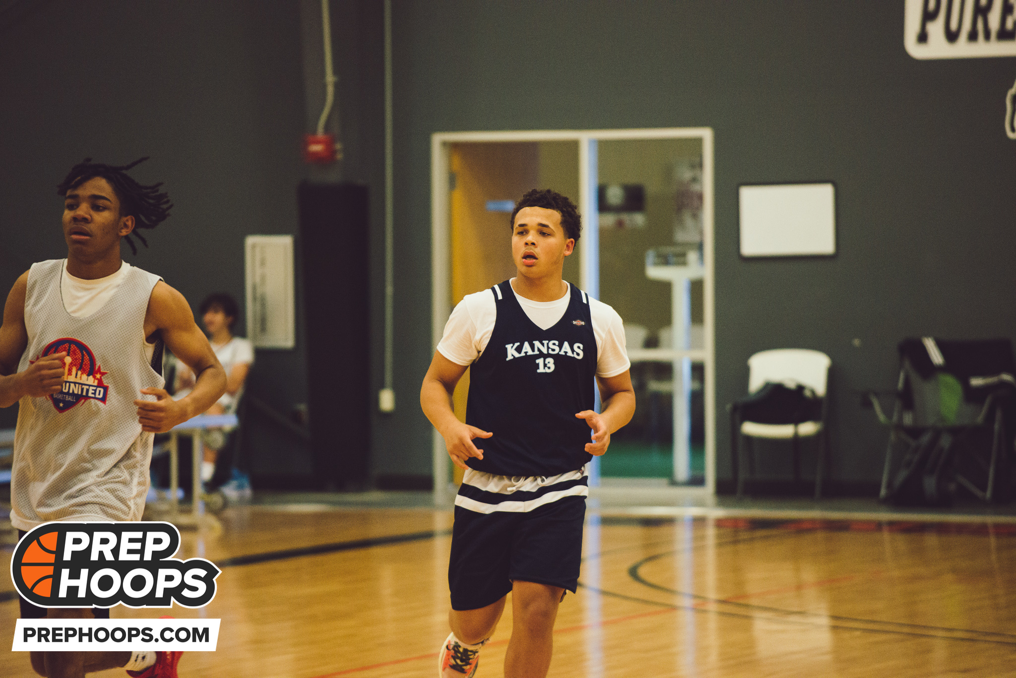 Additions to the 2024 Rankings: Guards - Prep Hoops