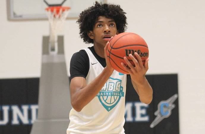 2024 Review: The State of Shooting Guards - Prep Hoops