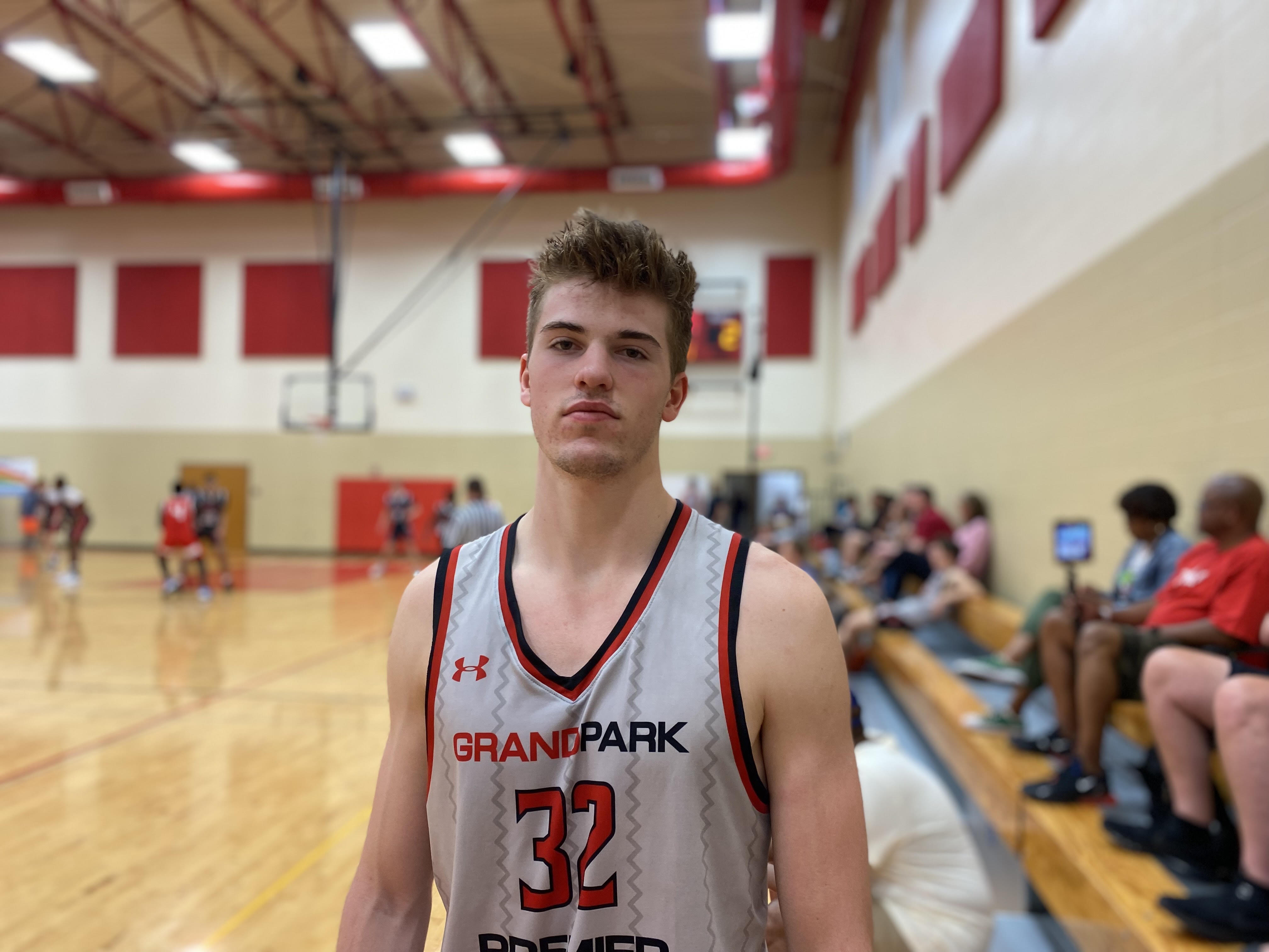 3 For 3: Week 12 Preview - Prep Hoops