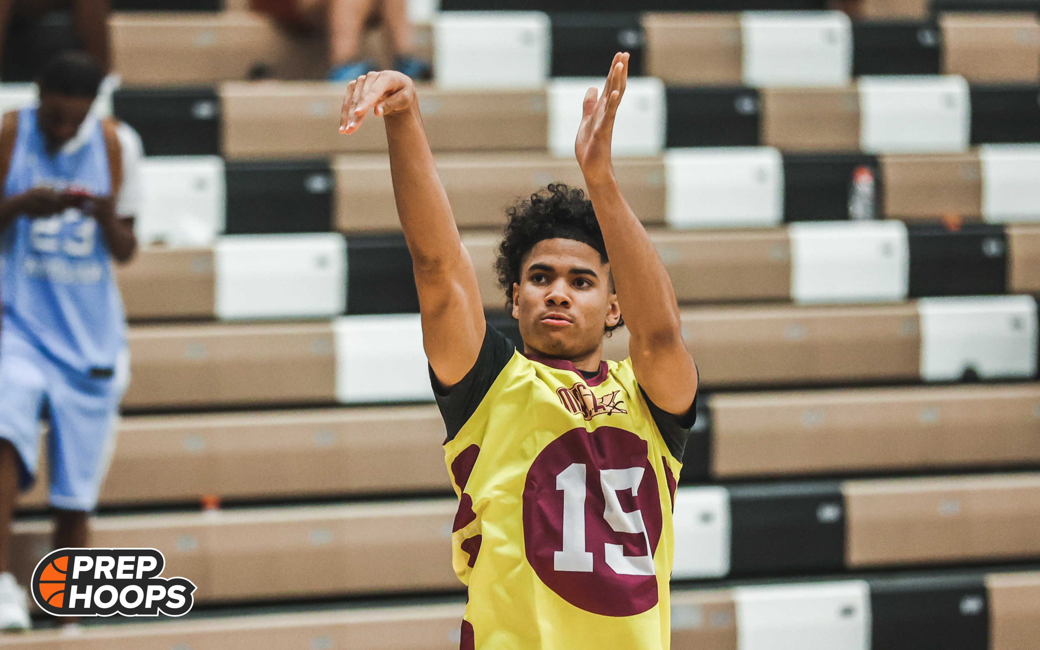 Max's Midweek Standouts - Week 4 - Prep Hoops