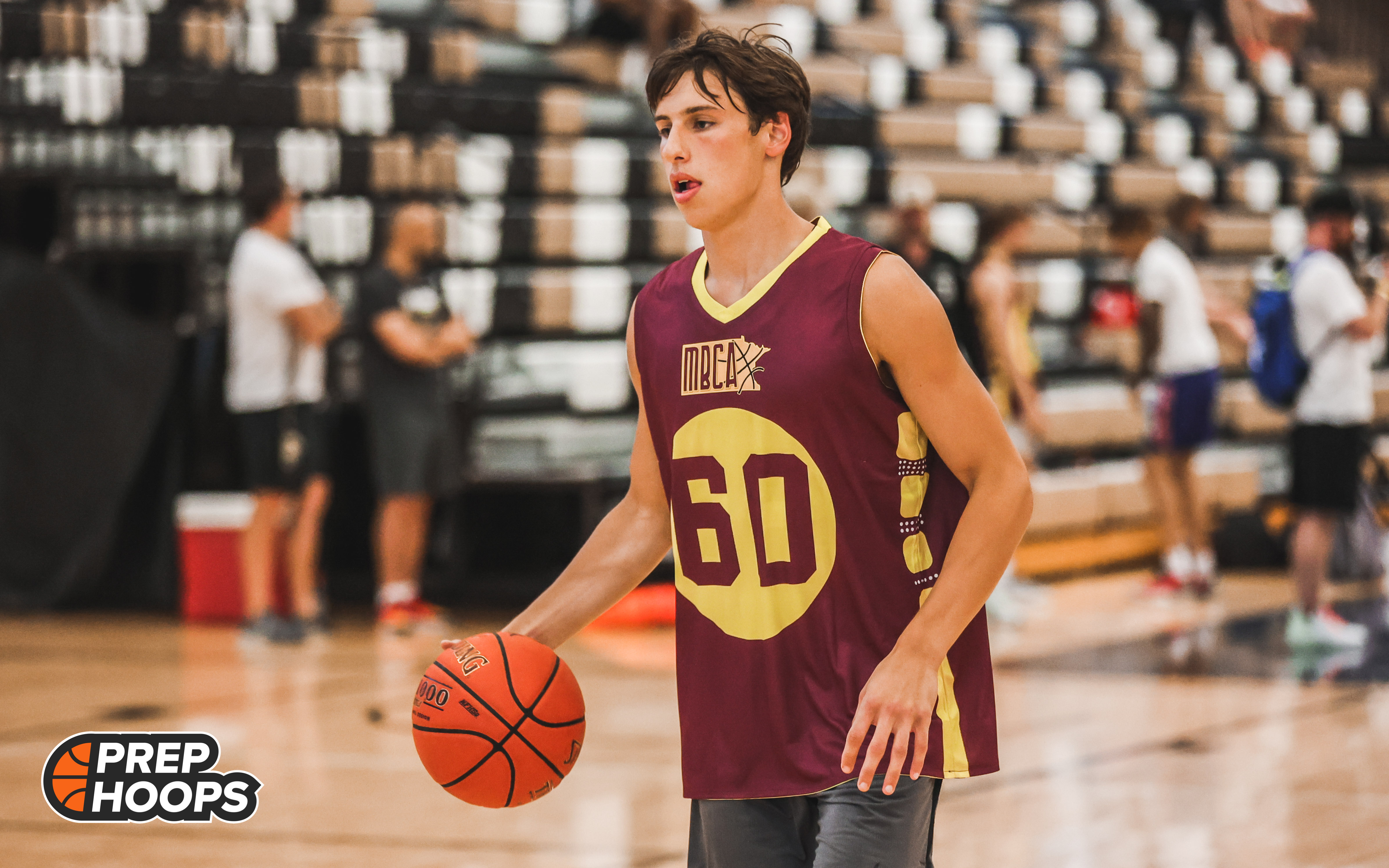 Minnesota Playoff Central: Super Saturday! - Prep Hoops