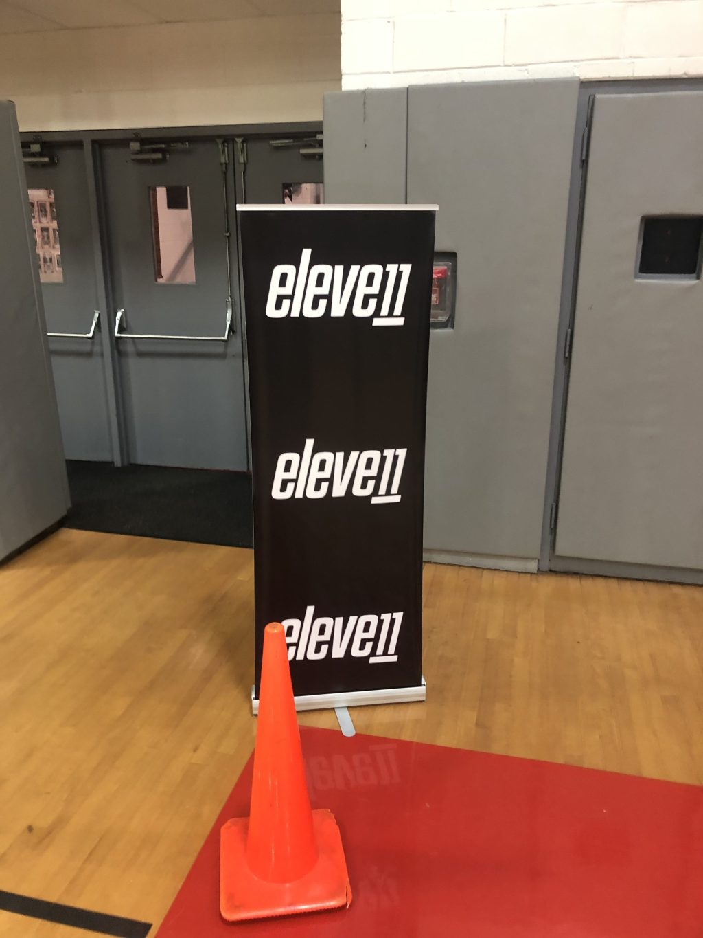 NY Gauchos AAU Basketball Program Profile - Prep Hoops