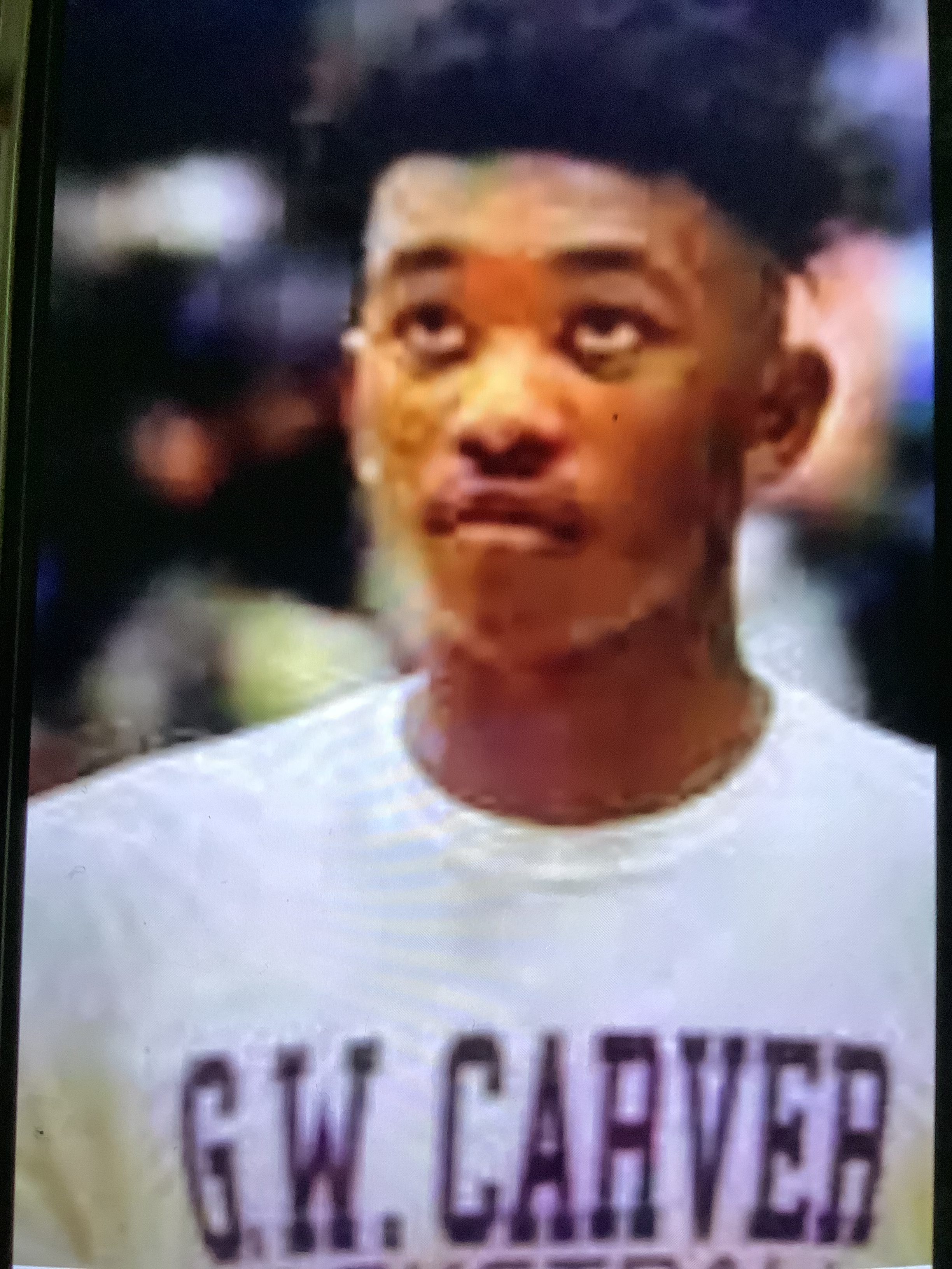 Coach Dee’s Dead Period Review - Prep Hoops