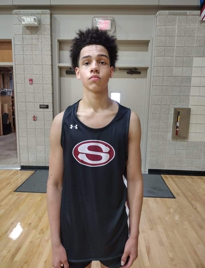 PH News and Notes - Prep Hoops