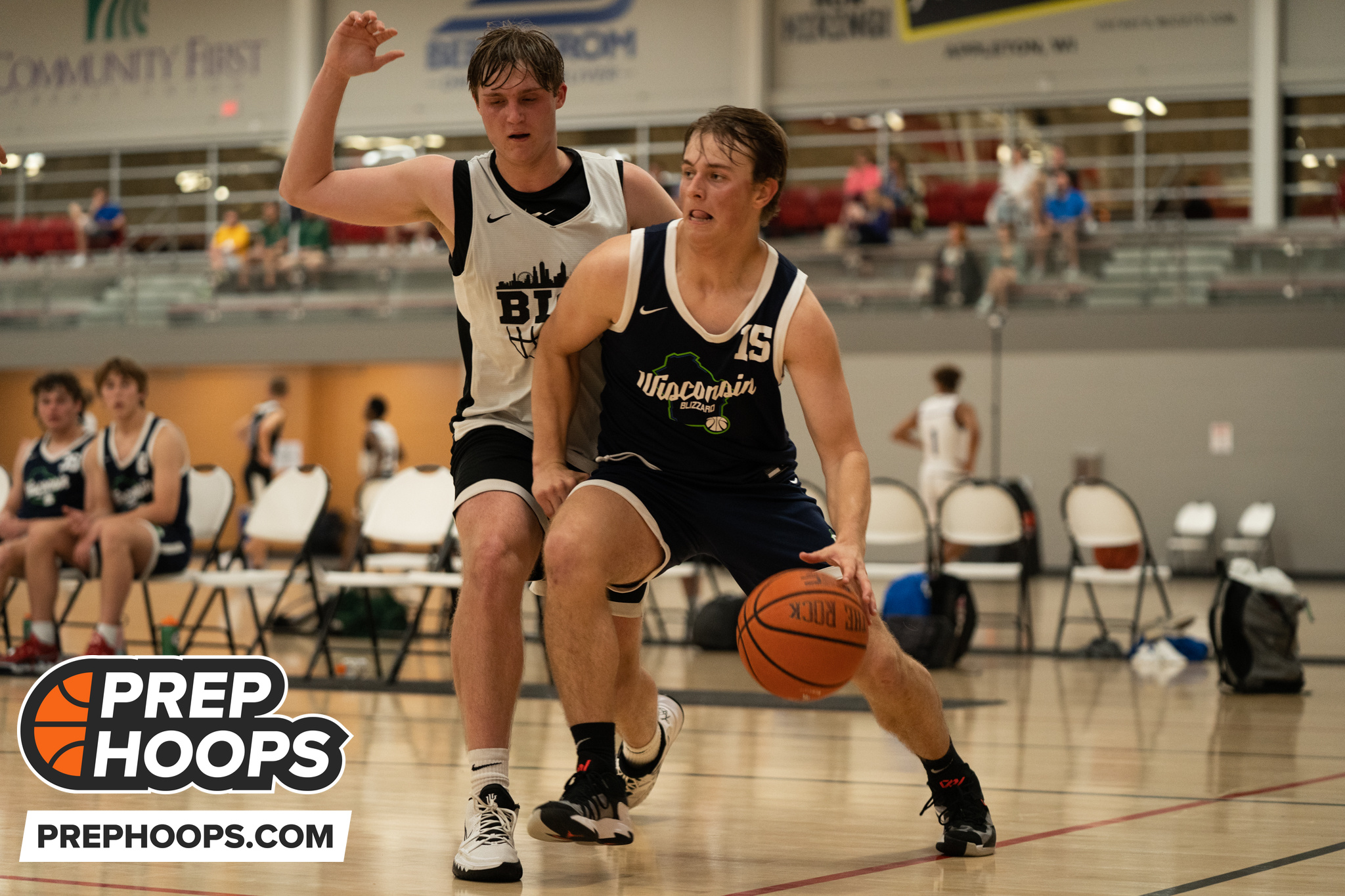 Season Preview: Top 2024 WL Prospects - Prep Hoops