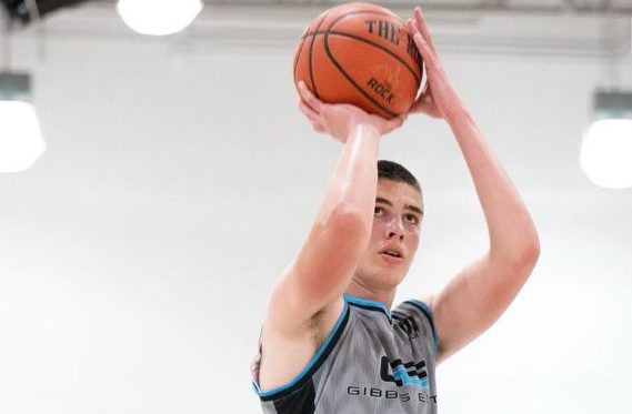 SEPA Late February Recruiting Update - Prep Hoops