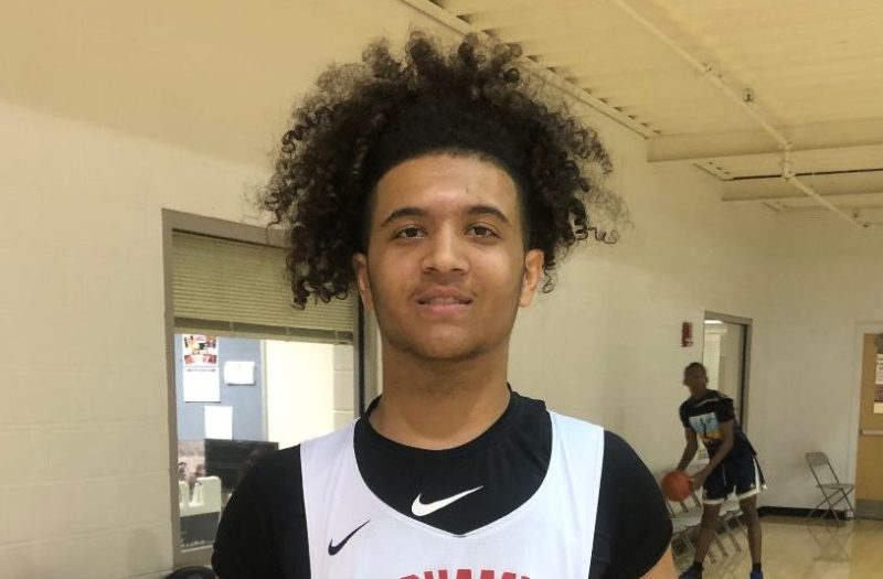 Post & Pivot Spring Fling: 5 Predictions - Prep Hoops