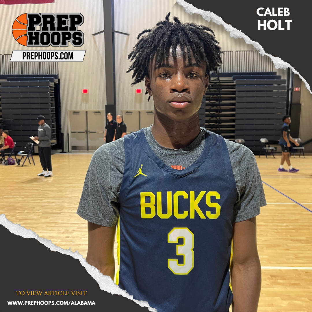2025 Florida HS Boys Basketball Player Rankings | Prep Hoops