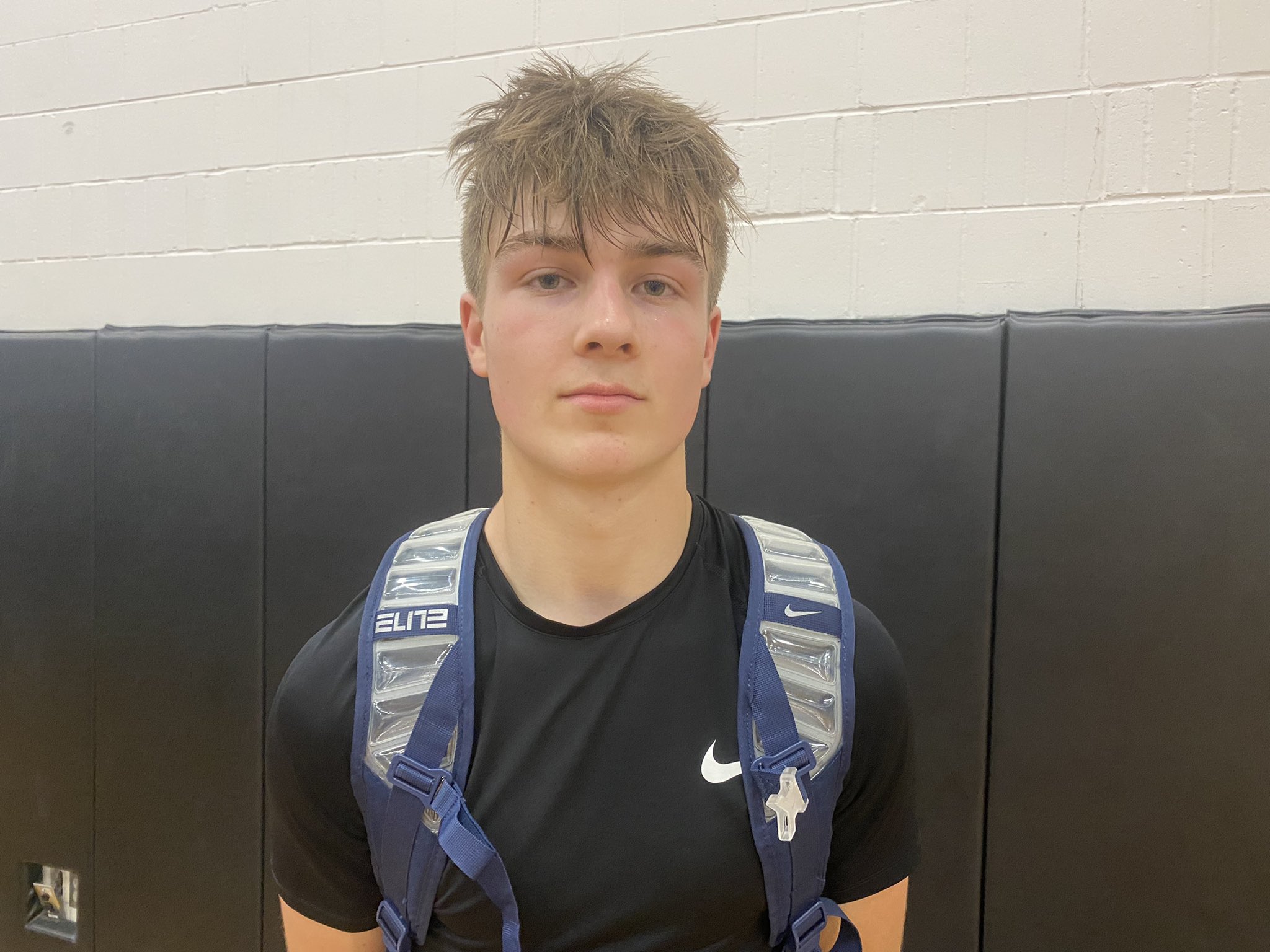 Shot Clock Classic: New Names to Know - Prep Hoops