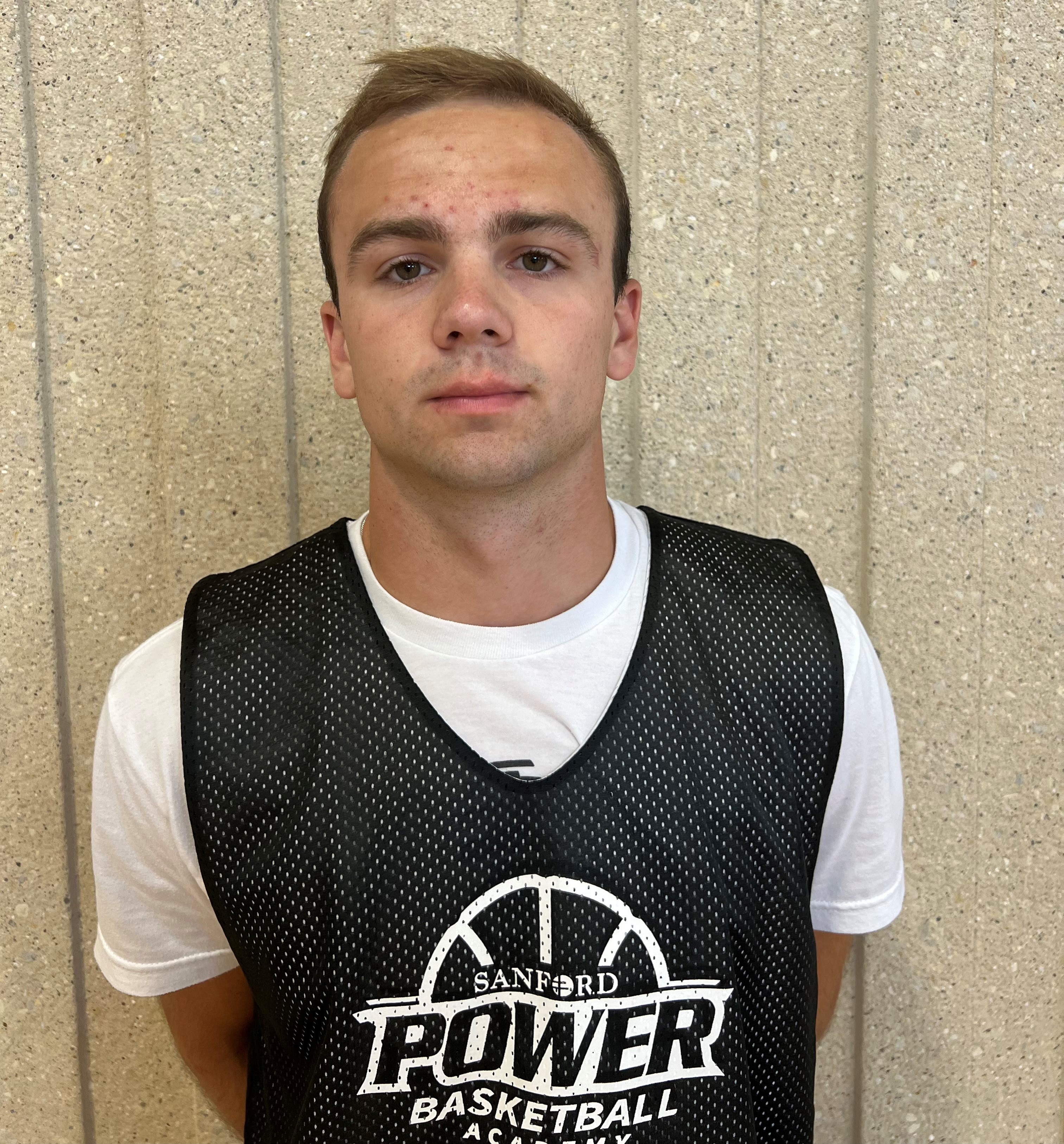 Substate Preview: 3A-2 - Prep Hoops