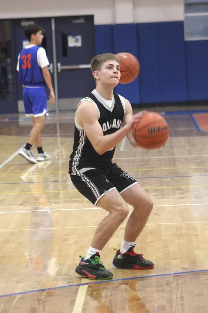 5A teams with 2 or More Players in the Top 10 of their Class - Prep Hoops