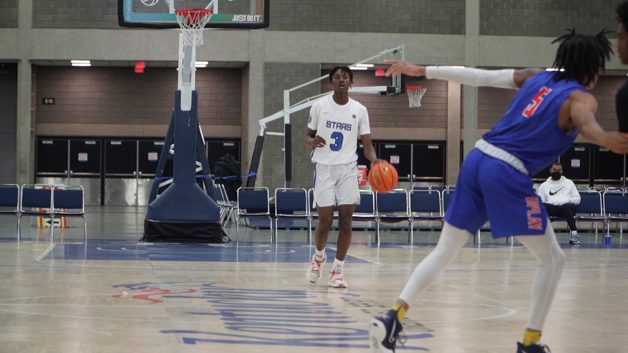 Team Preview: Florida State University High (FSUS) Seminoles - Prep Hoops