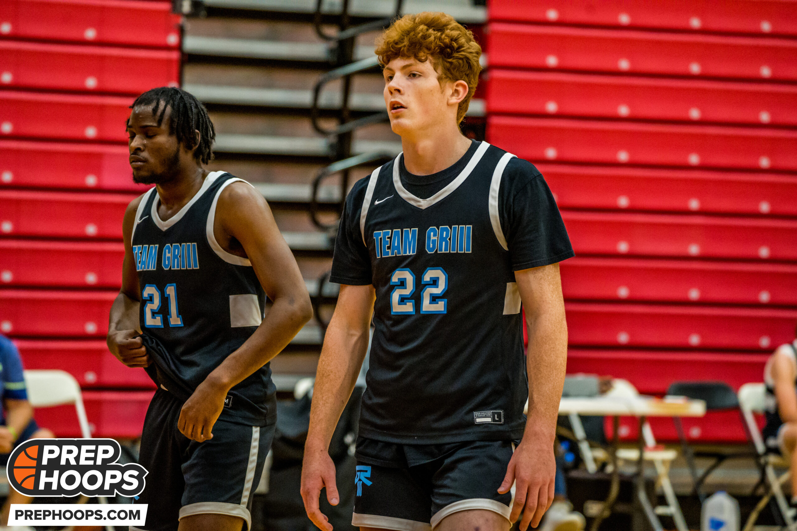 Sectional Preview – South Bend Washington Regional - Prep Hoops