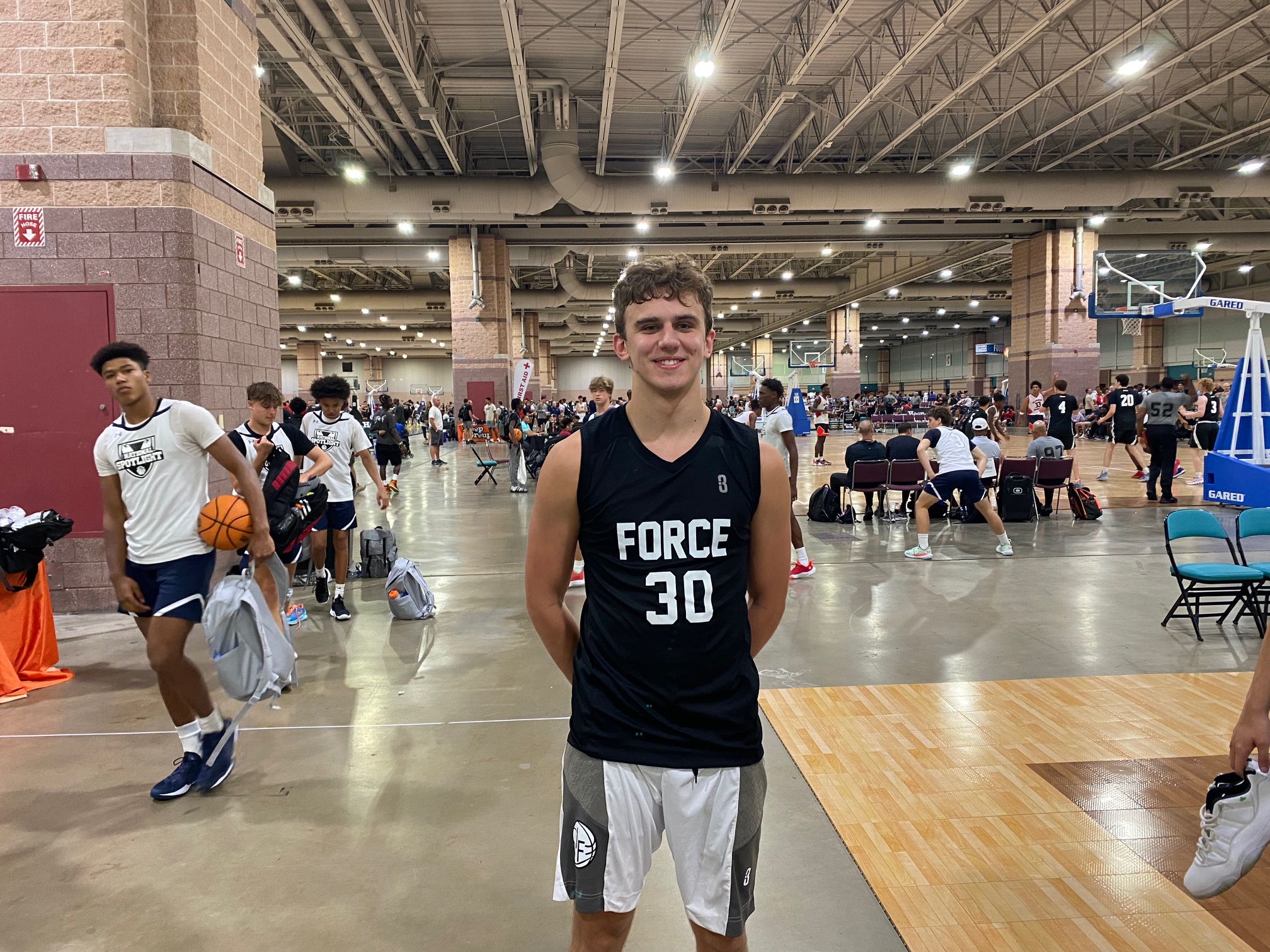 2024 Top Wings - Prep Hoops