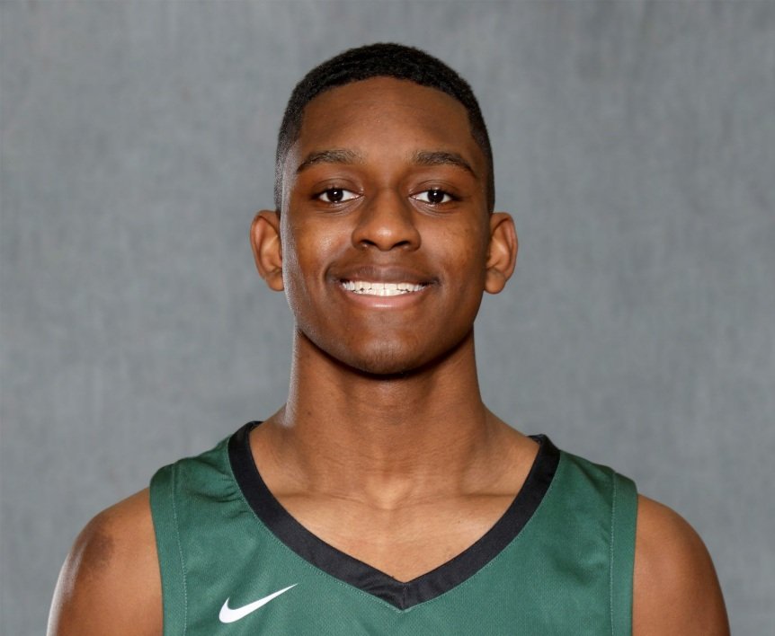 Drayton Jones, - Prep Hoops