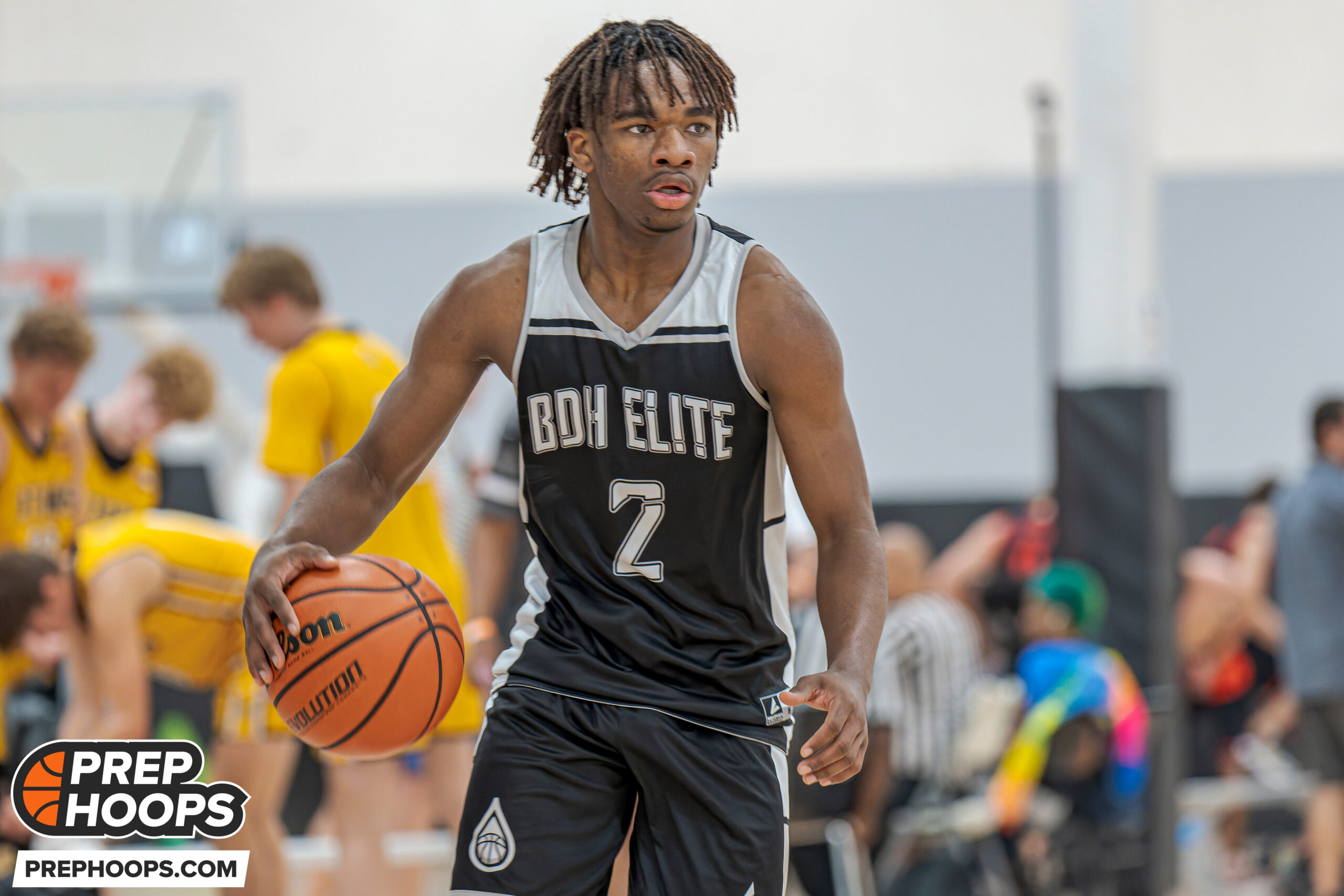 4A/3A Preview: Top 10 Non-League Games to Watch (Pt II) - Prep Hoops