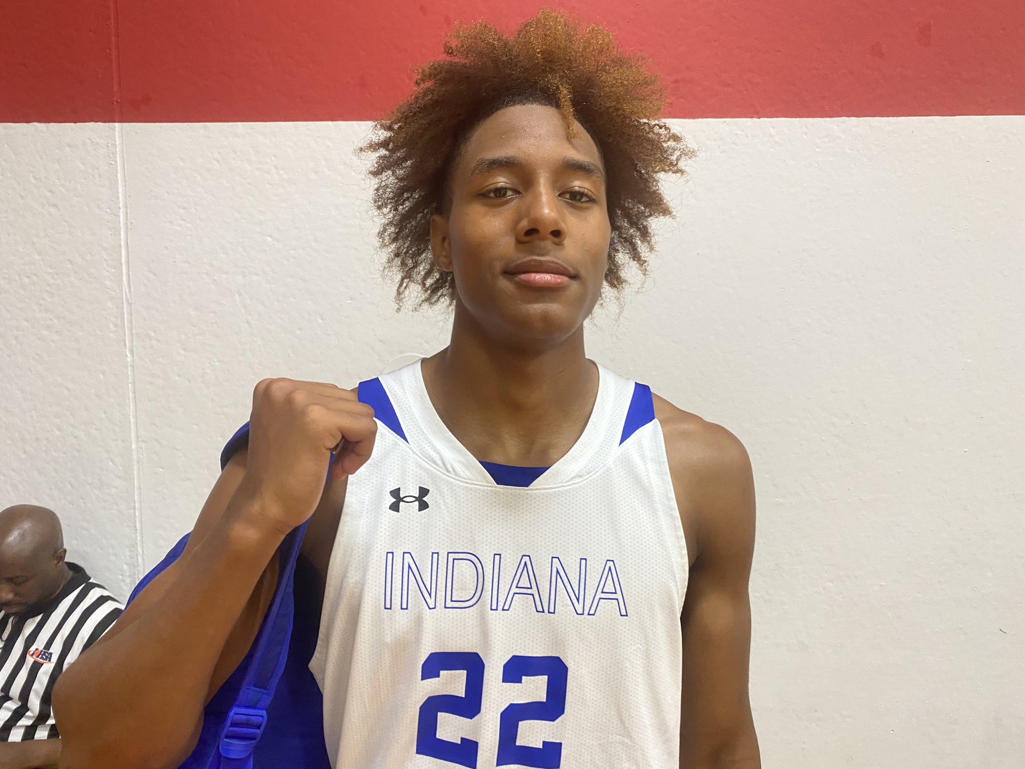 The Last Dance: Saturday's Top Performers - Prep Hoops