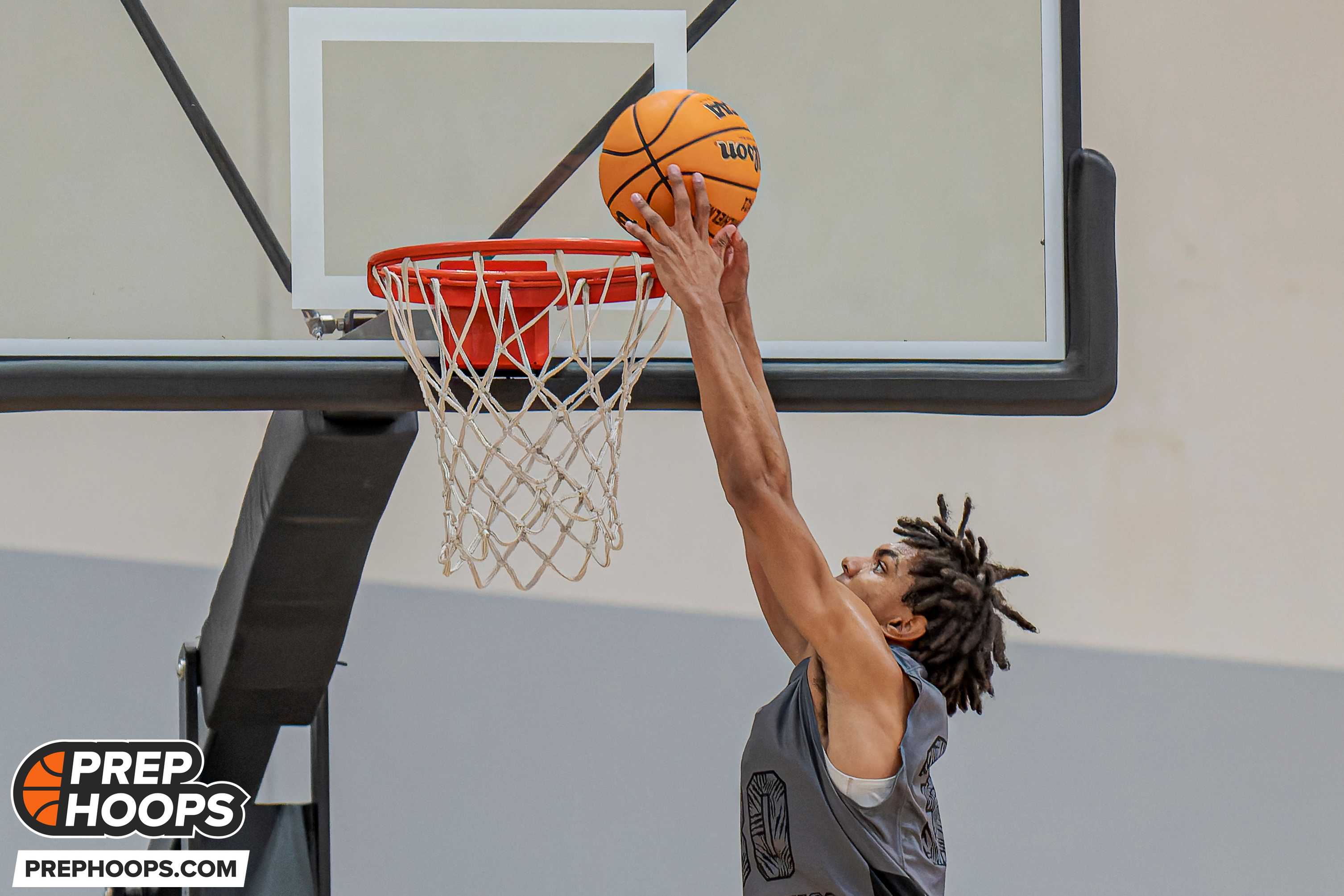 Arizona Top 250 Expo: Superlatives - Prep Hoops