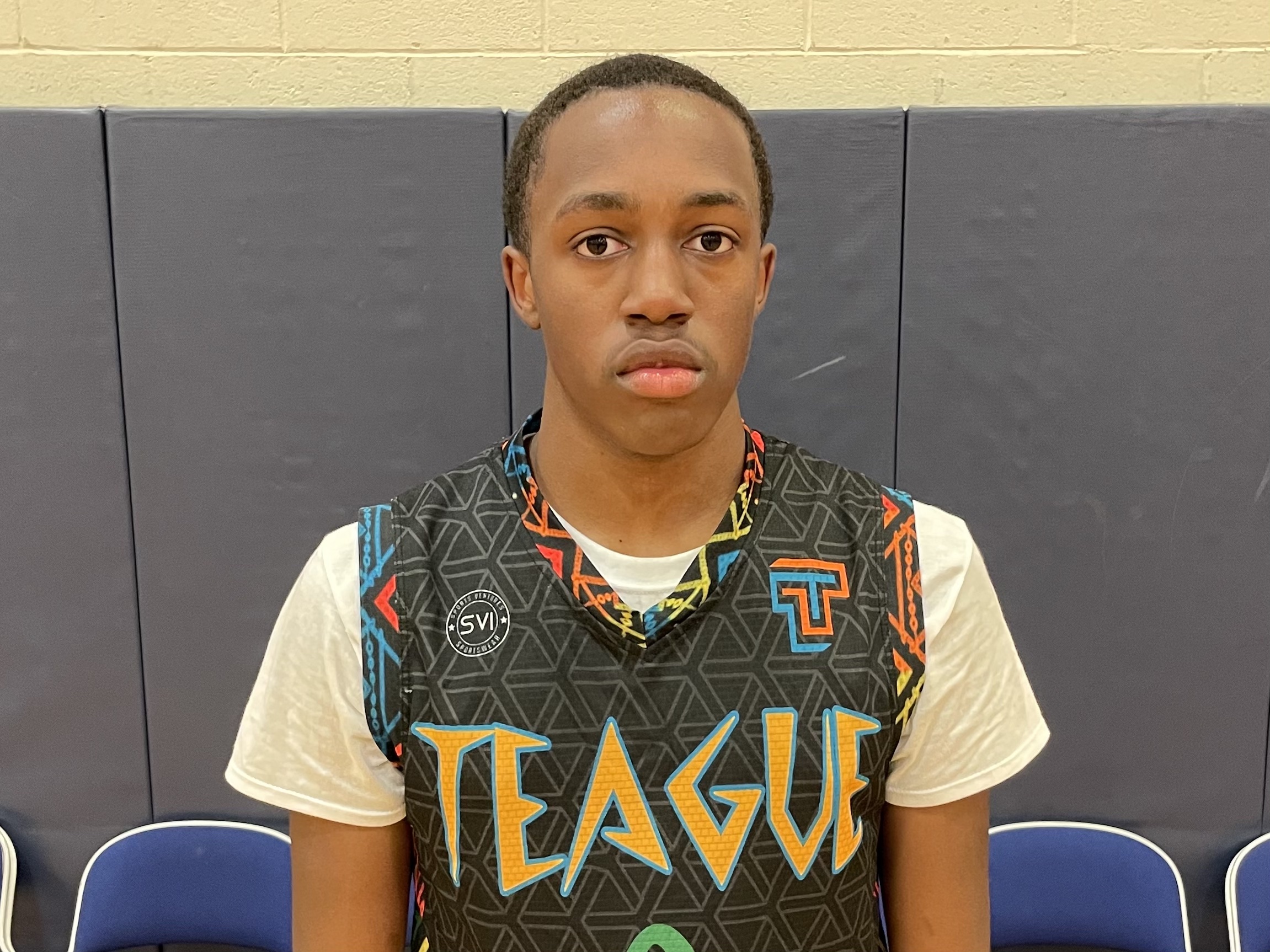 Prep Hoops Havoc in the Heartland Preview - 5 Games to Watch - Prep Hoops