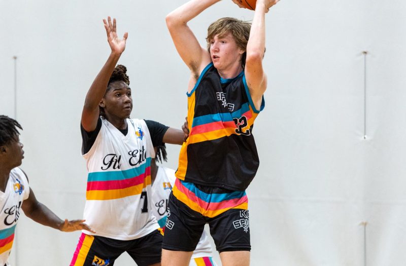 6As Top Trios - Prep Hoops