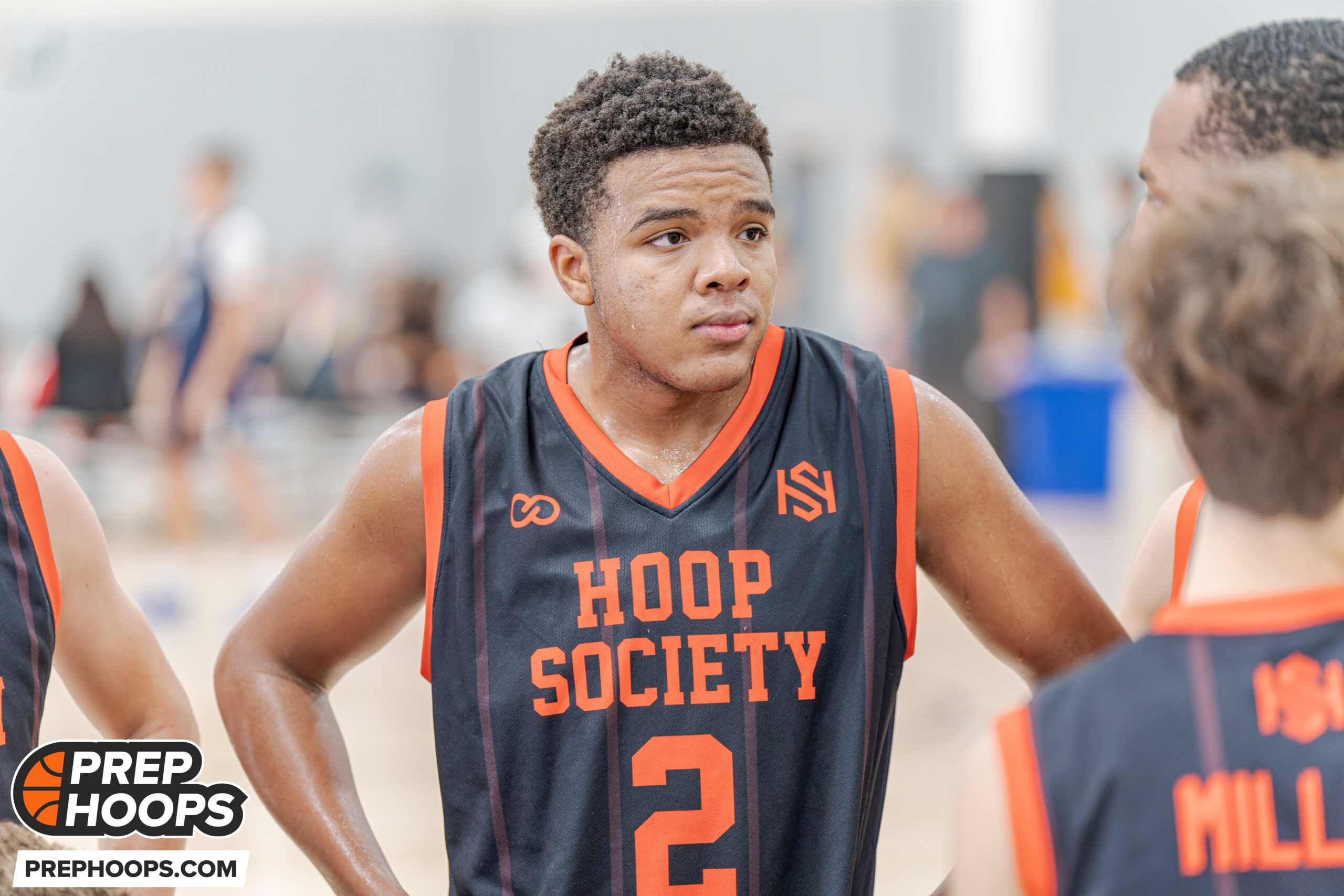 5A Breakout POY Candidates: AIA - Prep Hoops