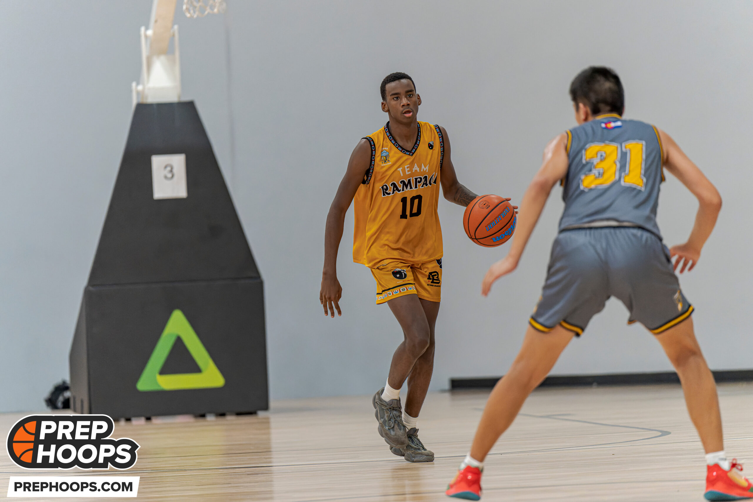 Names To Know In 2024 - Prep Hoops