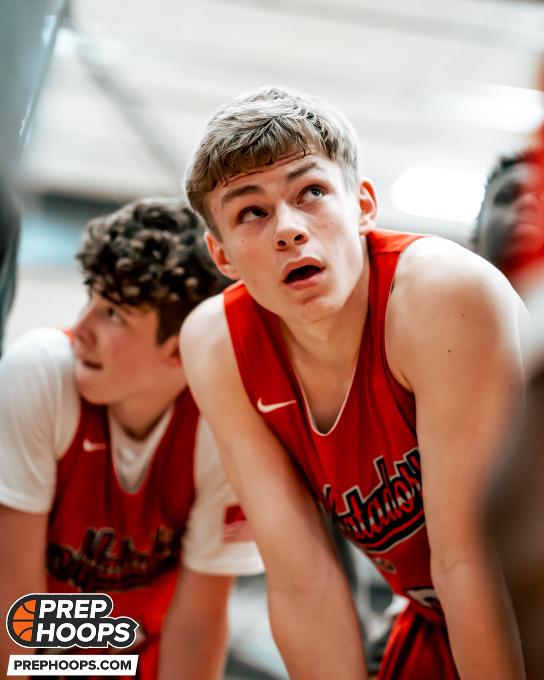 Texas Top 250 Expo Top Performers (Part 1/3) - Prep Hoops