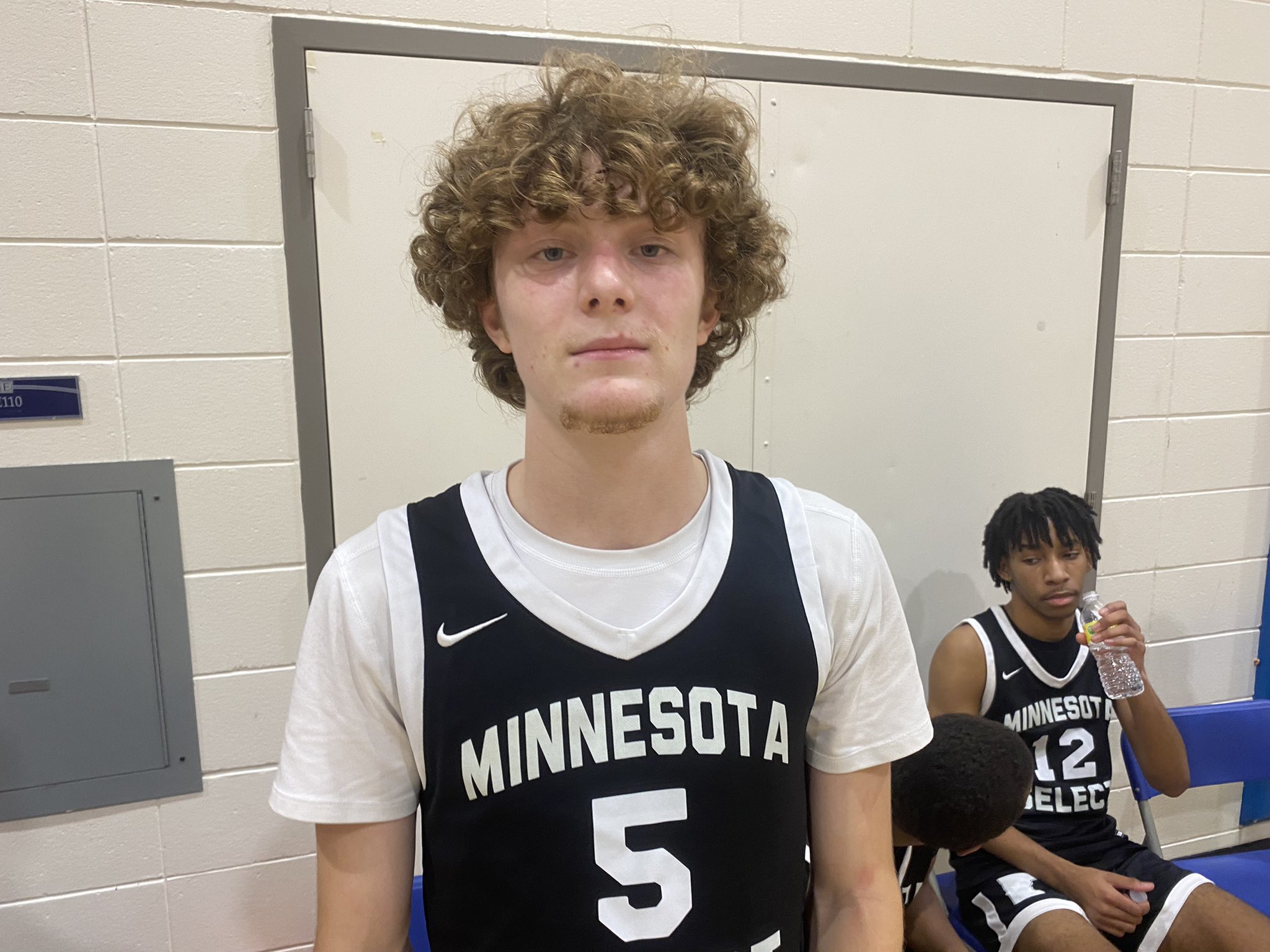 Hard Work Region Finals: Friday's Best - Prep Hoops