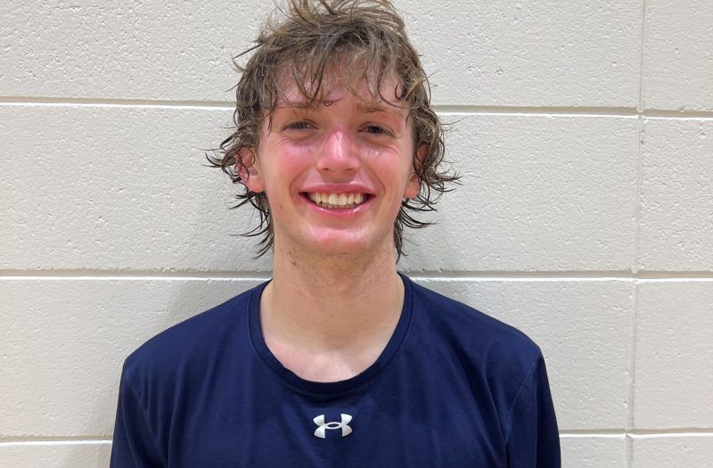 South Dakota Stars on Monday! - Prep Hoops