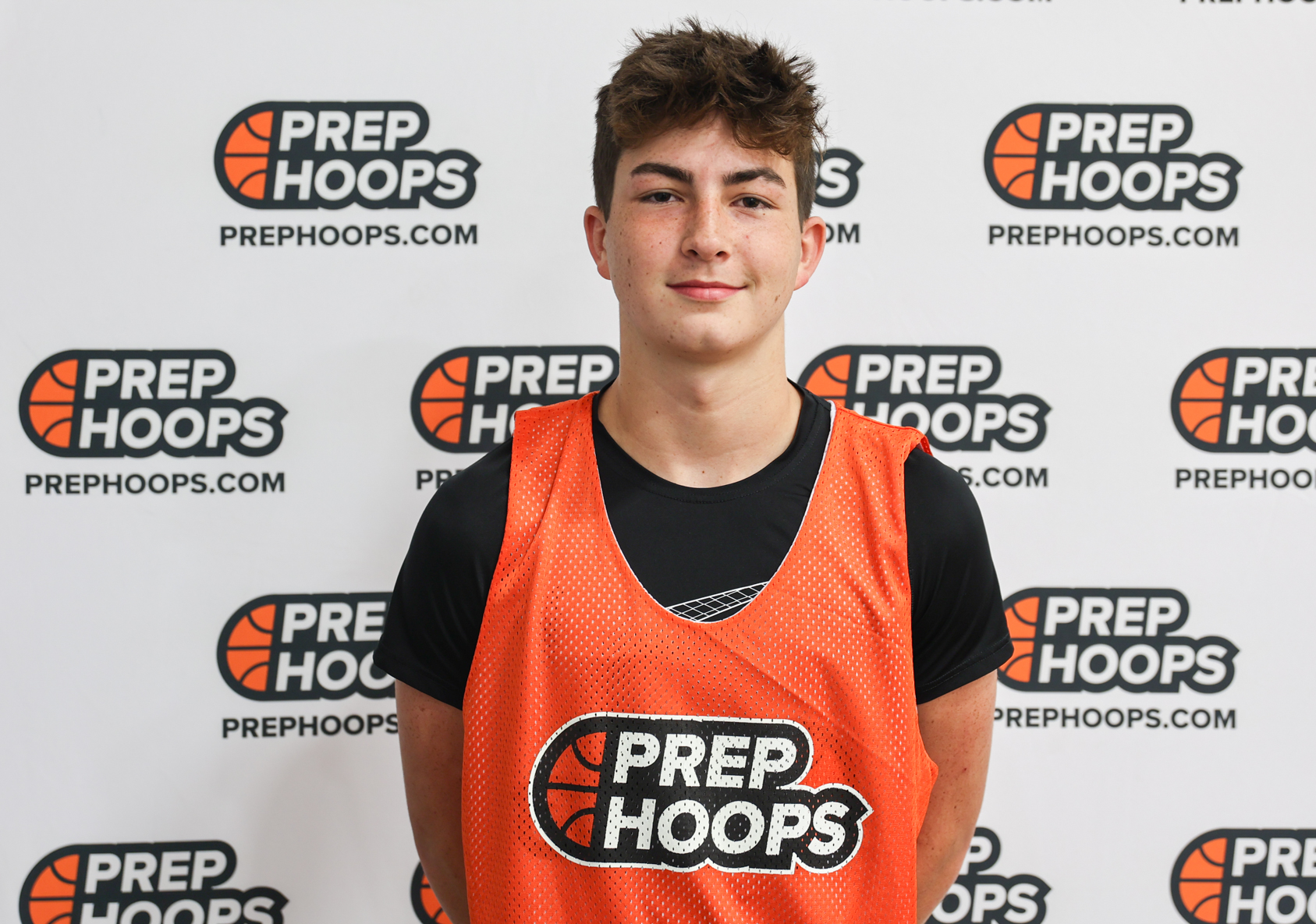 2026 Rankings: Biggest Movers Part 2 - Prep Hoops