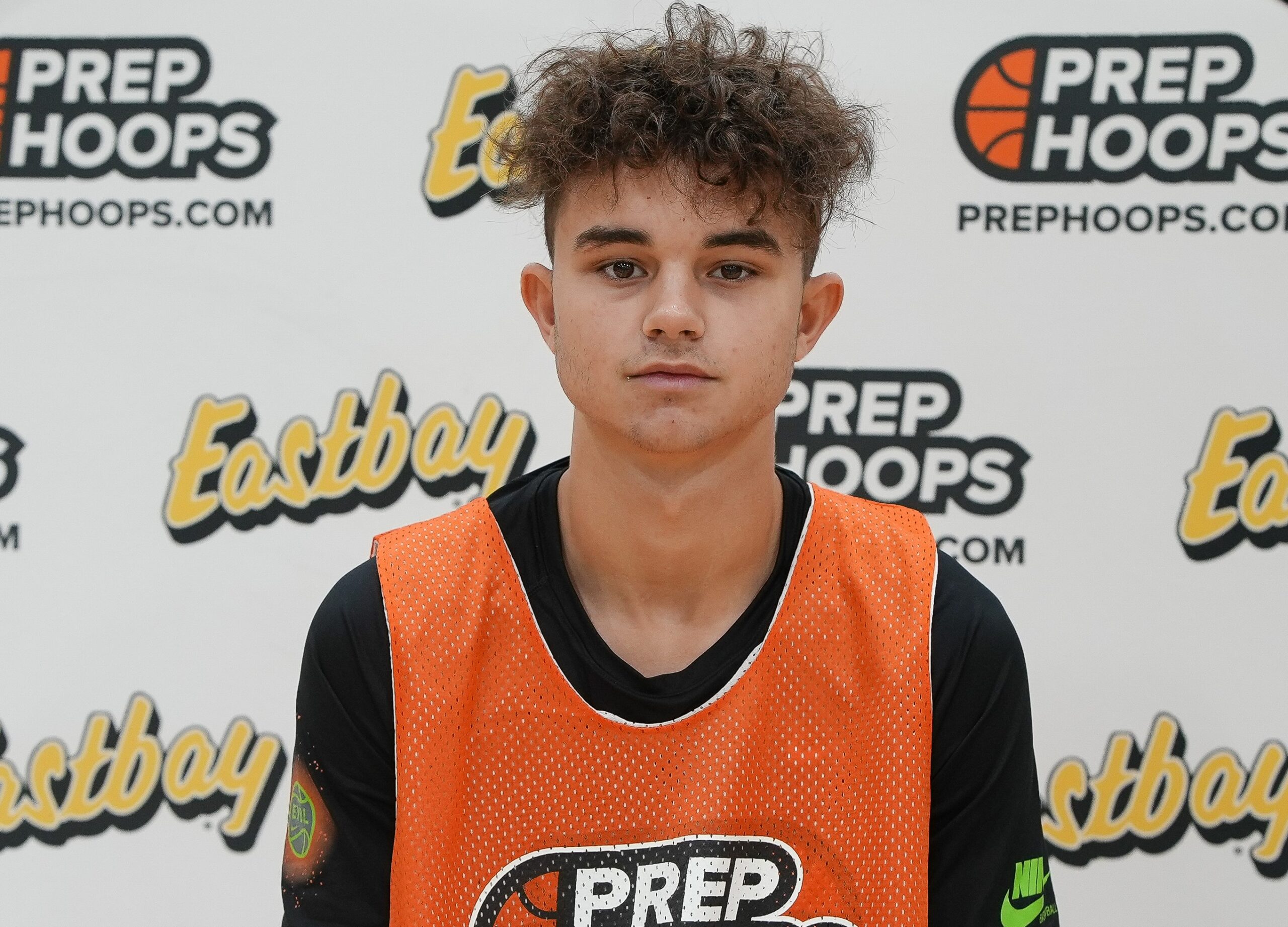 Instant Impact - Freshmen Forwards - Prep Hoops