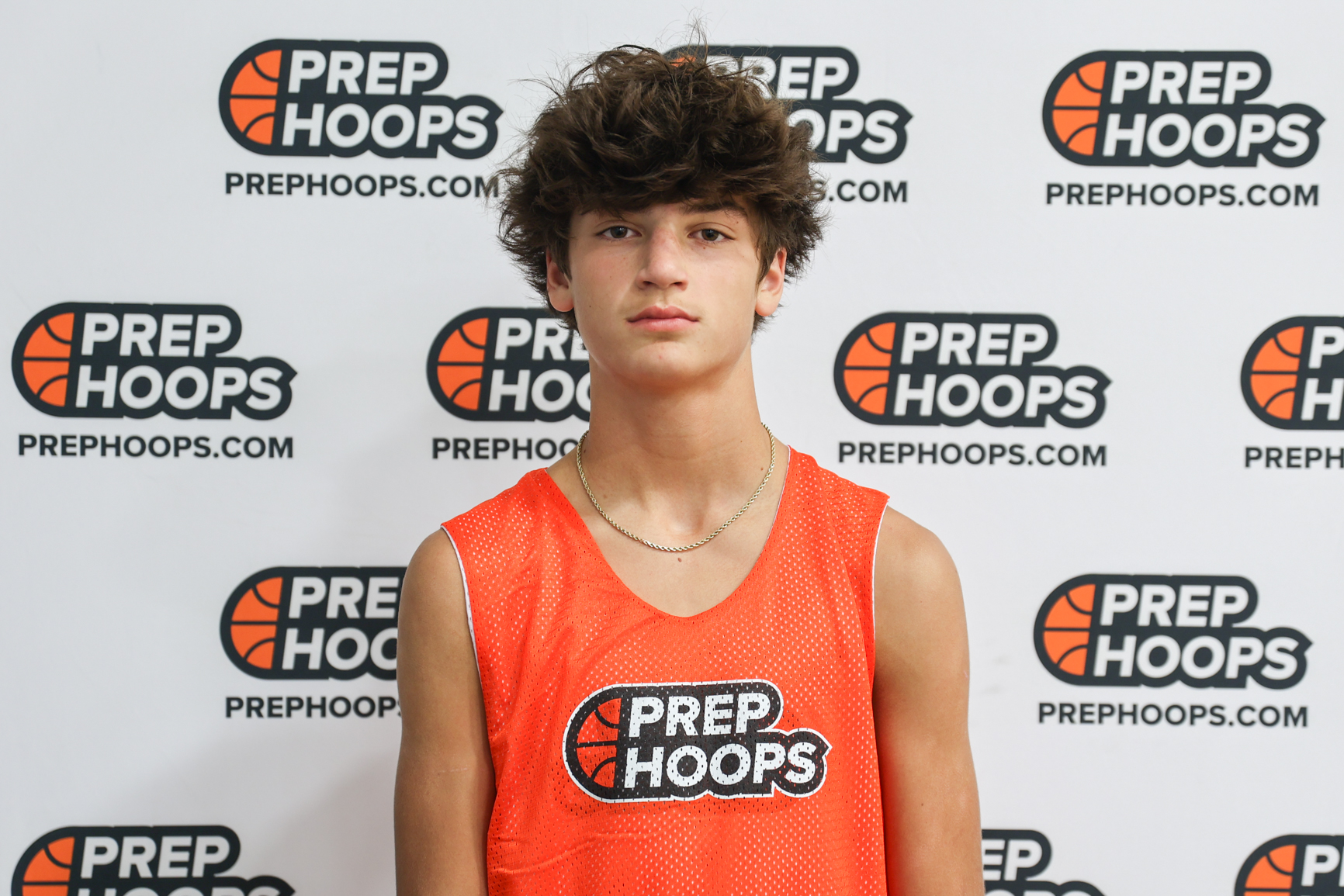 2026 Rankings Update: Breakout Candidates - Prep Hoops
