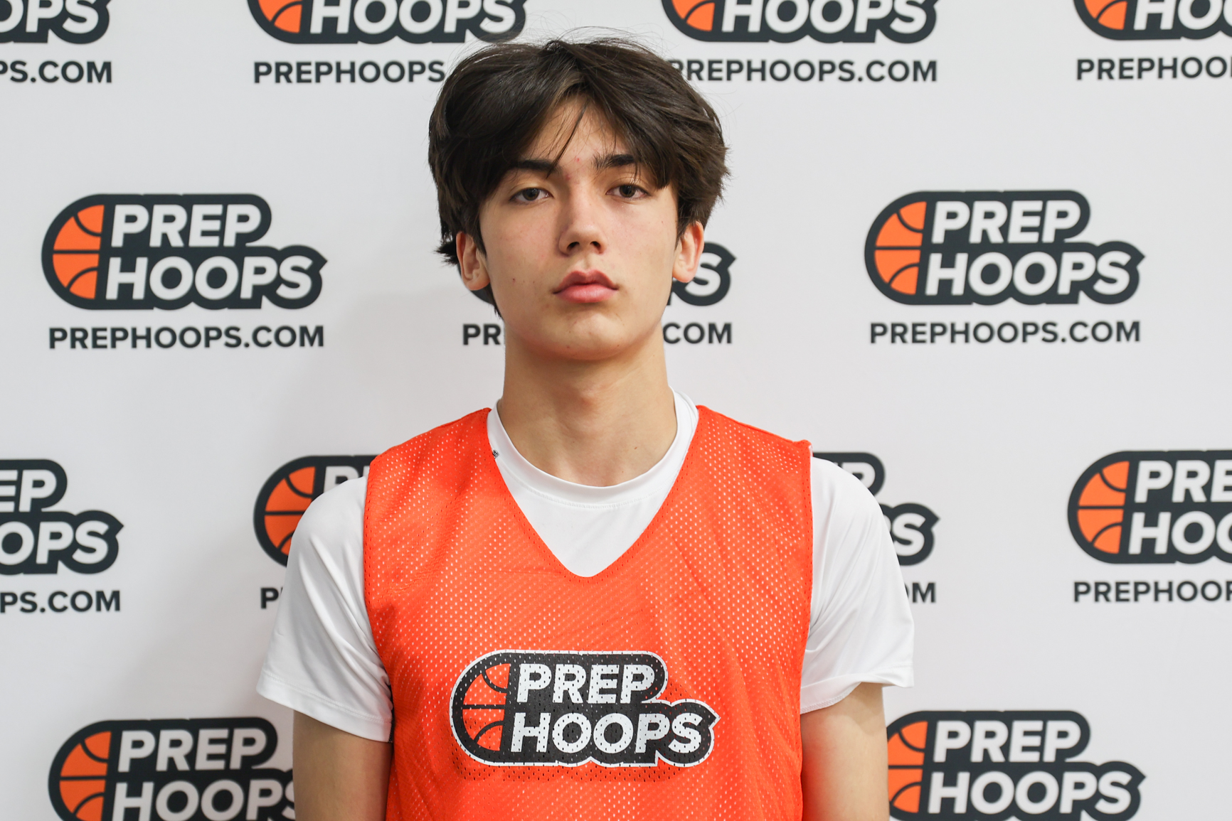 Summer Storylines: 2026 Class - Prep Hoops