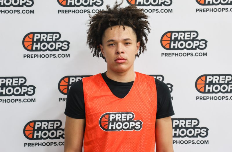 2026 Rankings Update: Biggest Movers Part 2 - Prep Hoops