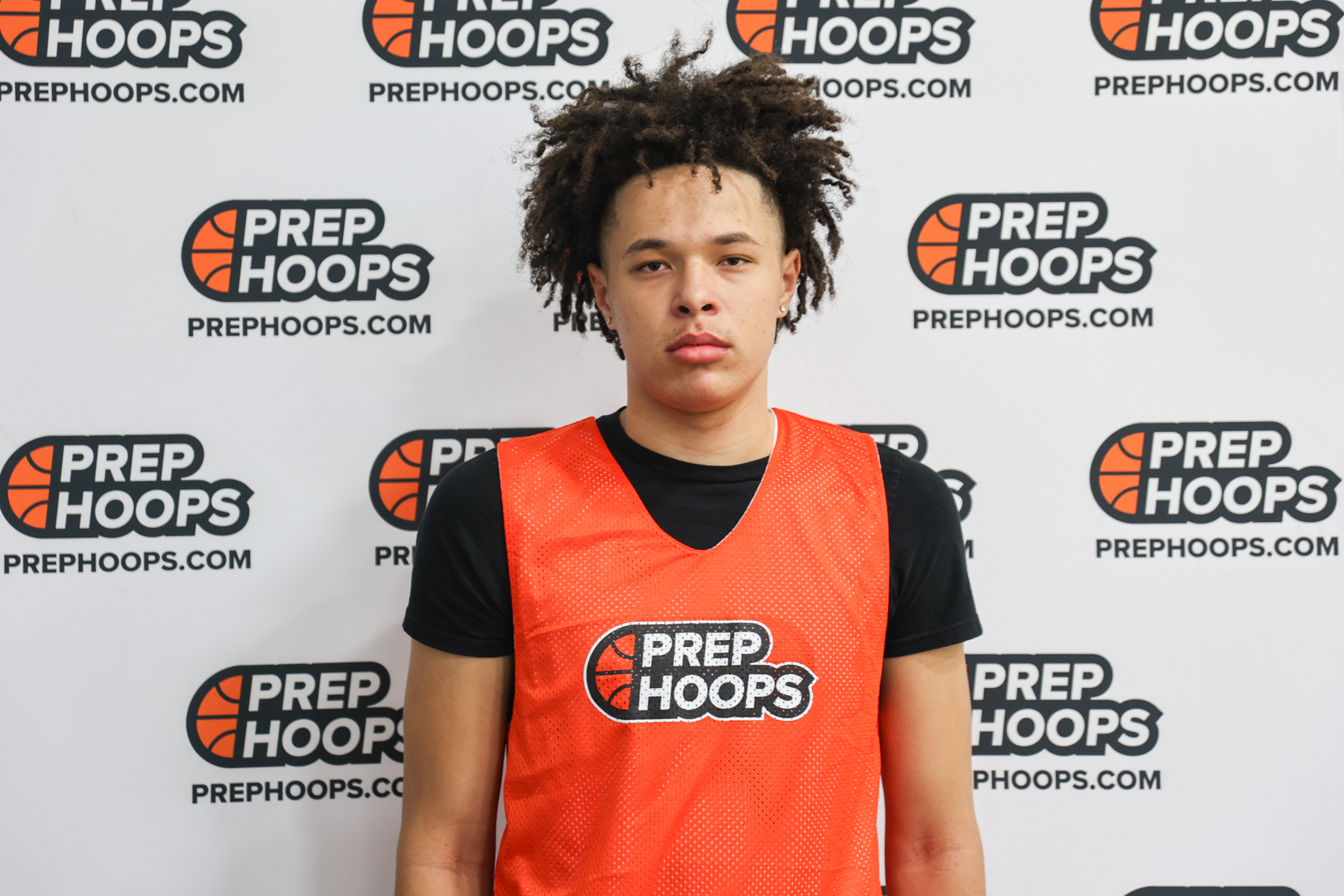 AAU State Tournament Preview: Griffin Elite 15u - Prep Hoops