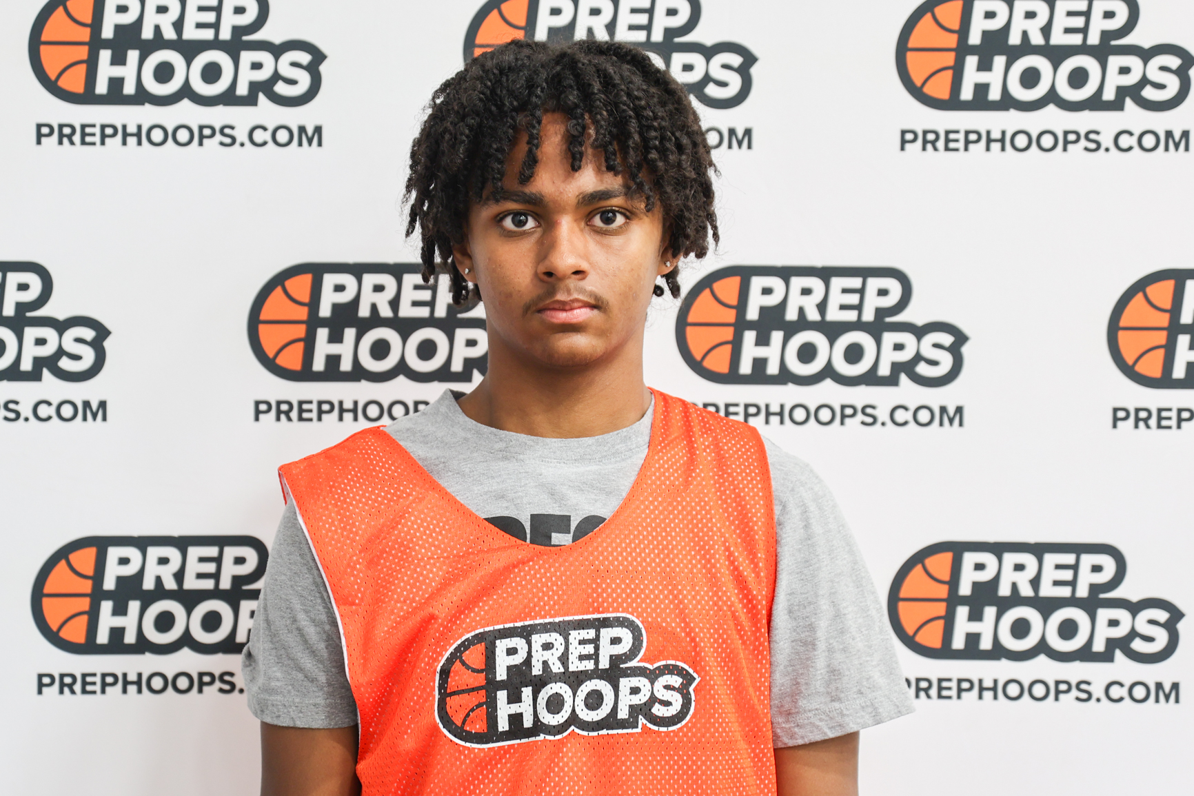 2026 Stock Risers - Prep Hoops