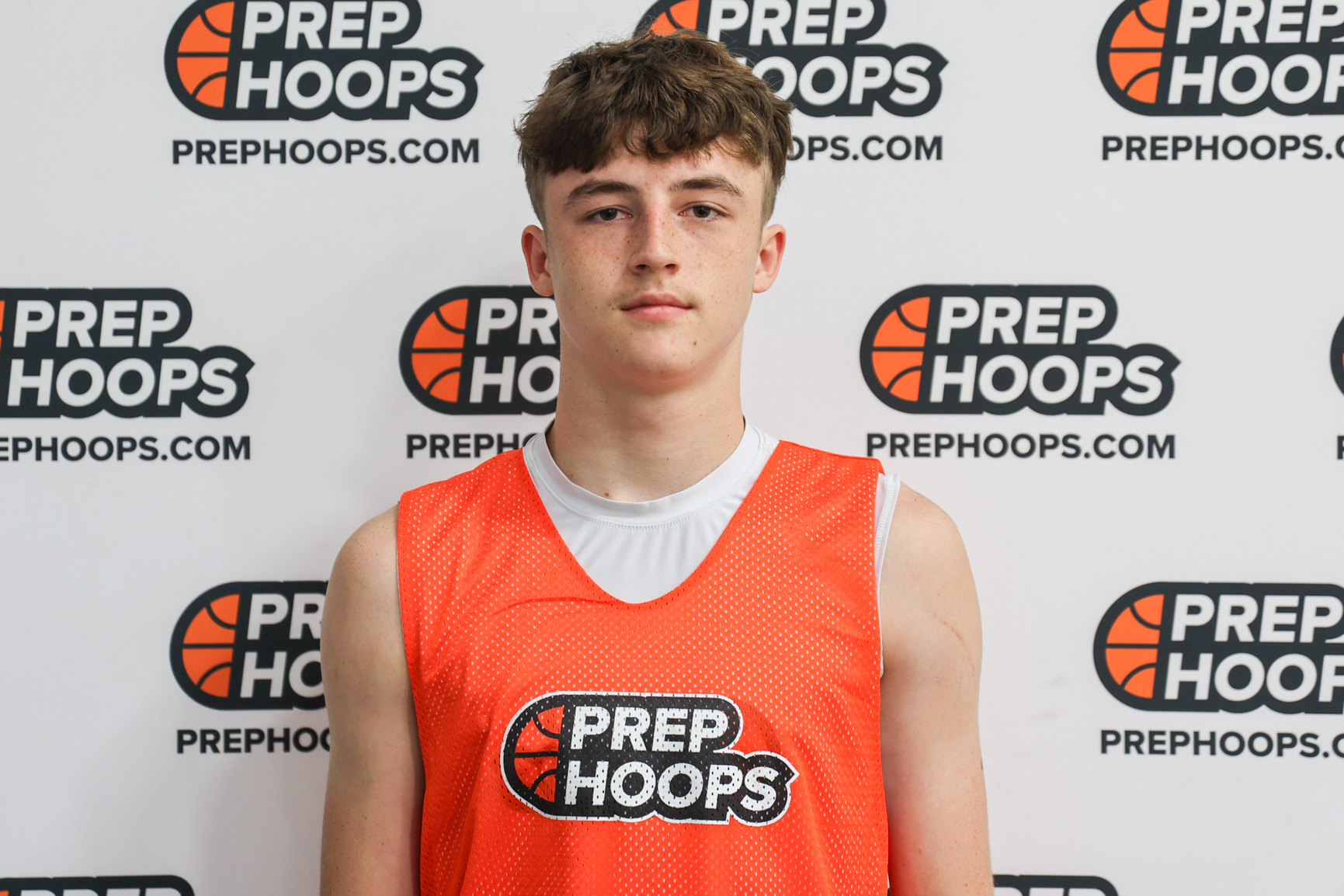 2026 Rankings Update: Talented Point Guards - Prep Hoops