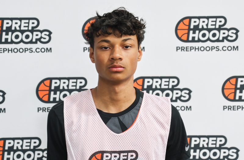 KABC Titans: Friday morning standouts - Prep Hoops