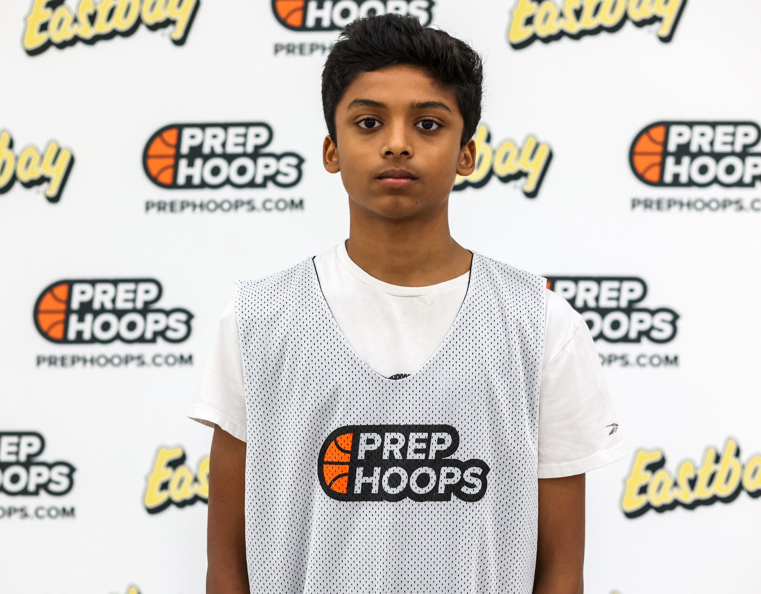 Suvan Krishna, Benilde-St.Margaret's - Prep Hoops