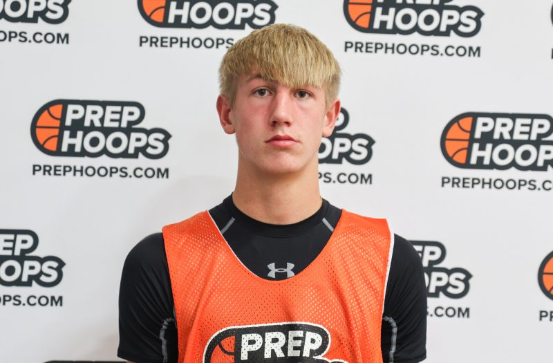July Live Period Kentucky Standouts - Prep Hoops
