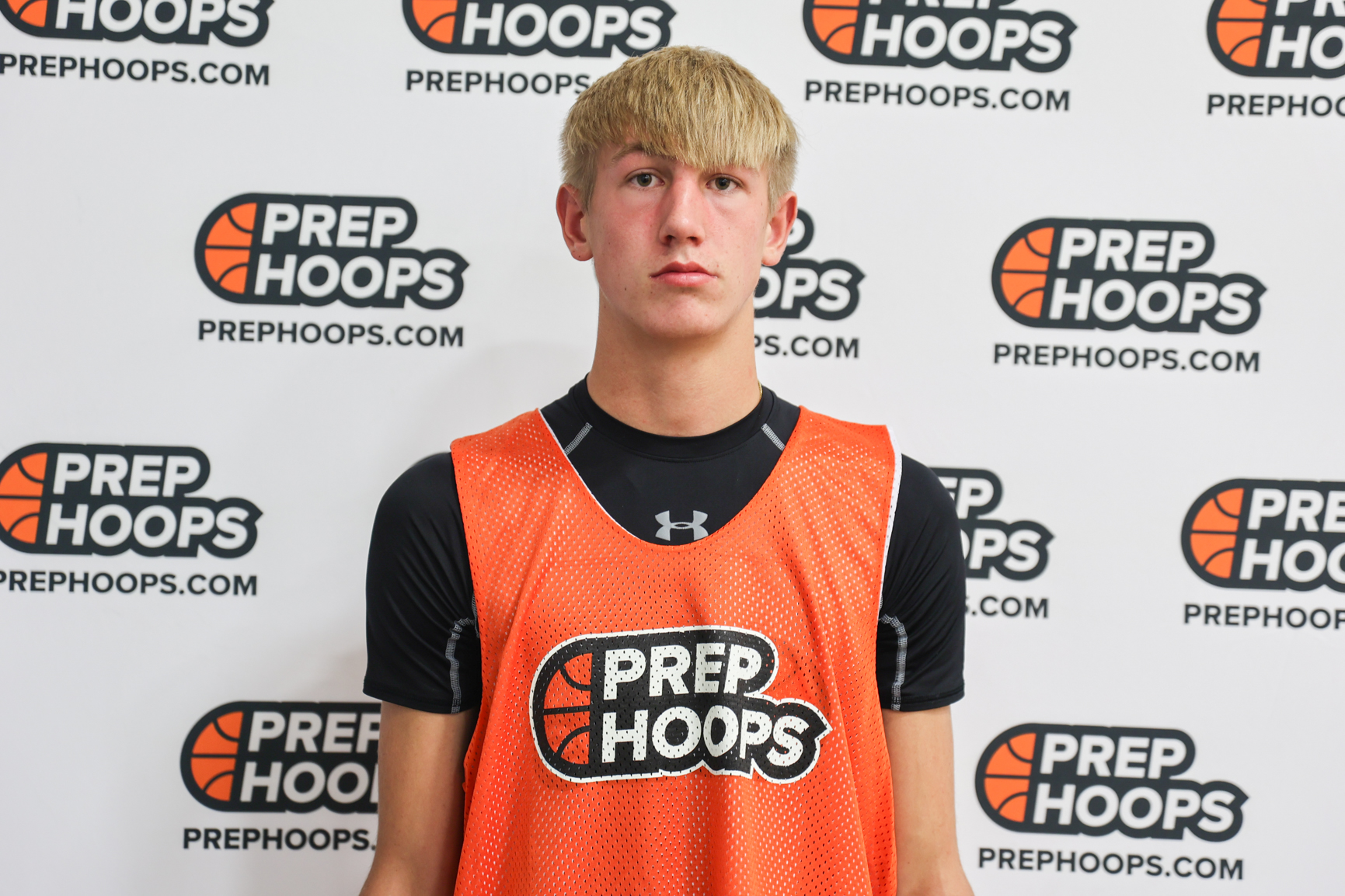 2026 Rankings: The Top 5 - Prep Hoops