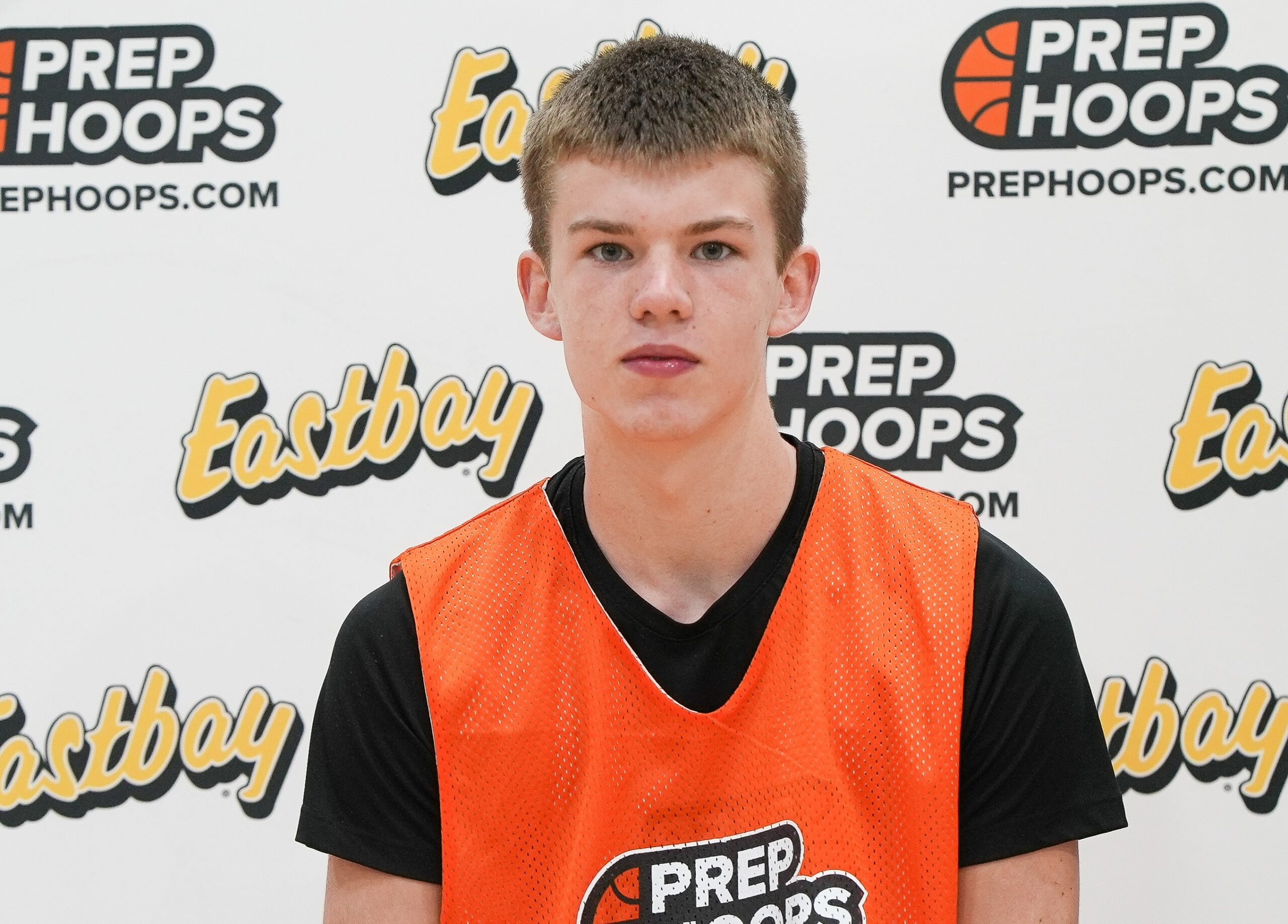 2026 Rankings: More Names To Know - Prep Hoops