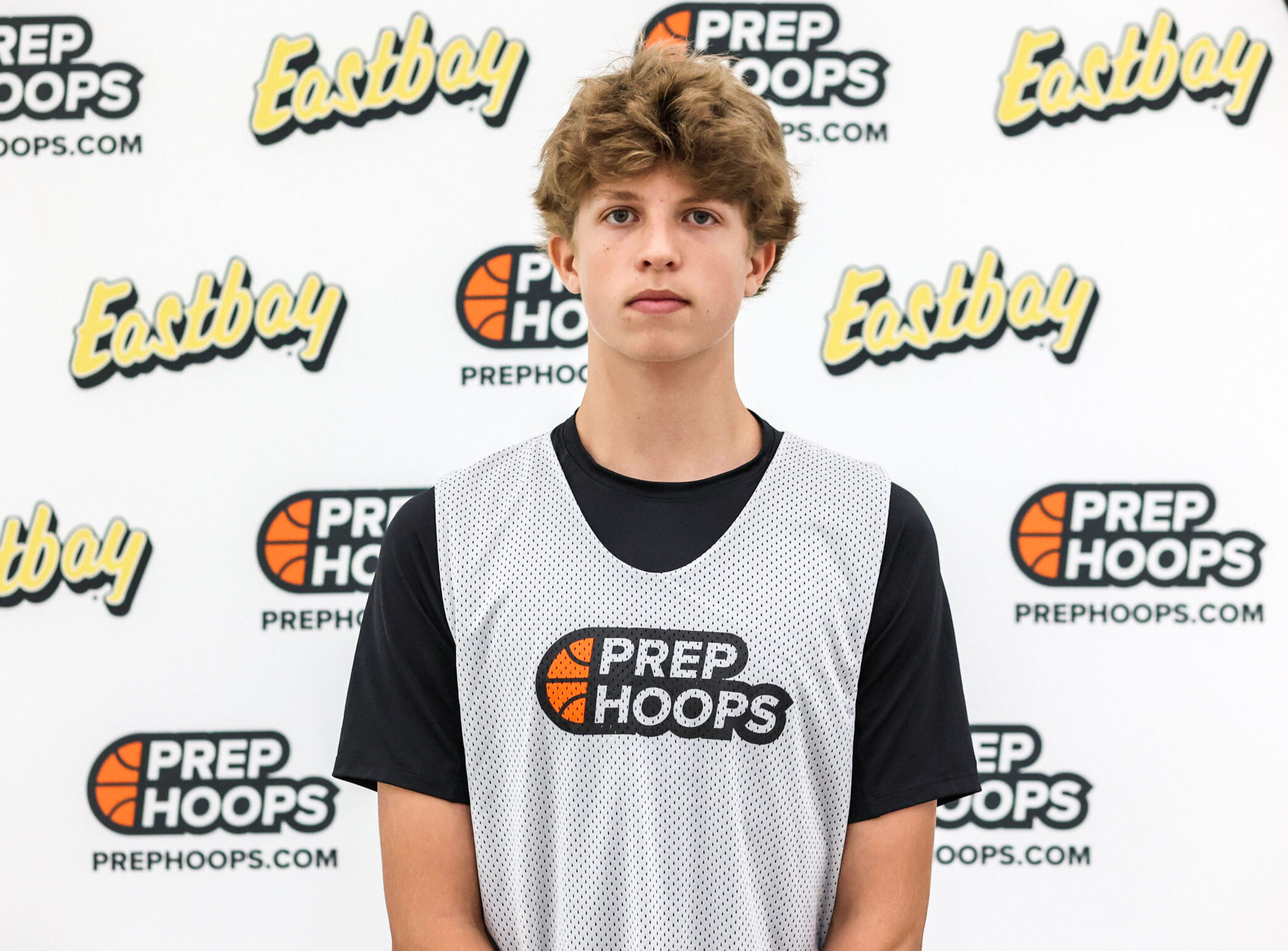 Minnesota High School Basketball Coverage | Prep Hoops