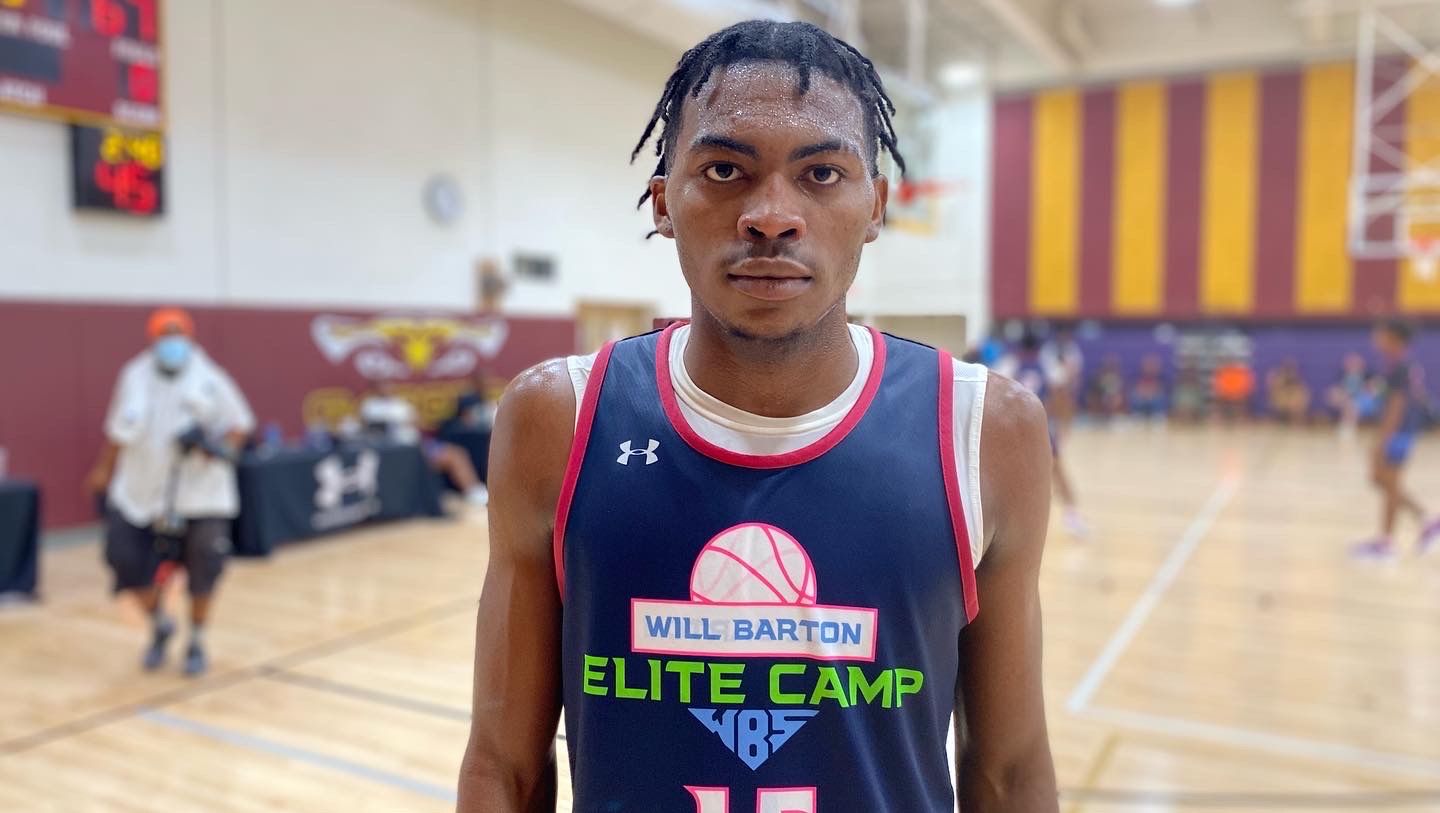 2024 Rankings: Top Wing/Off-Ball Guard Prospects - Prep Hoops