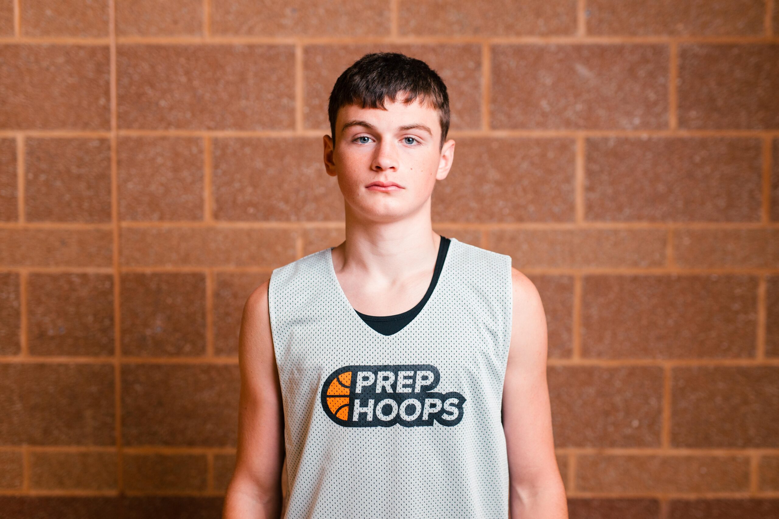 Top 2026 Players in Eastern Indiana - Prep Hoops