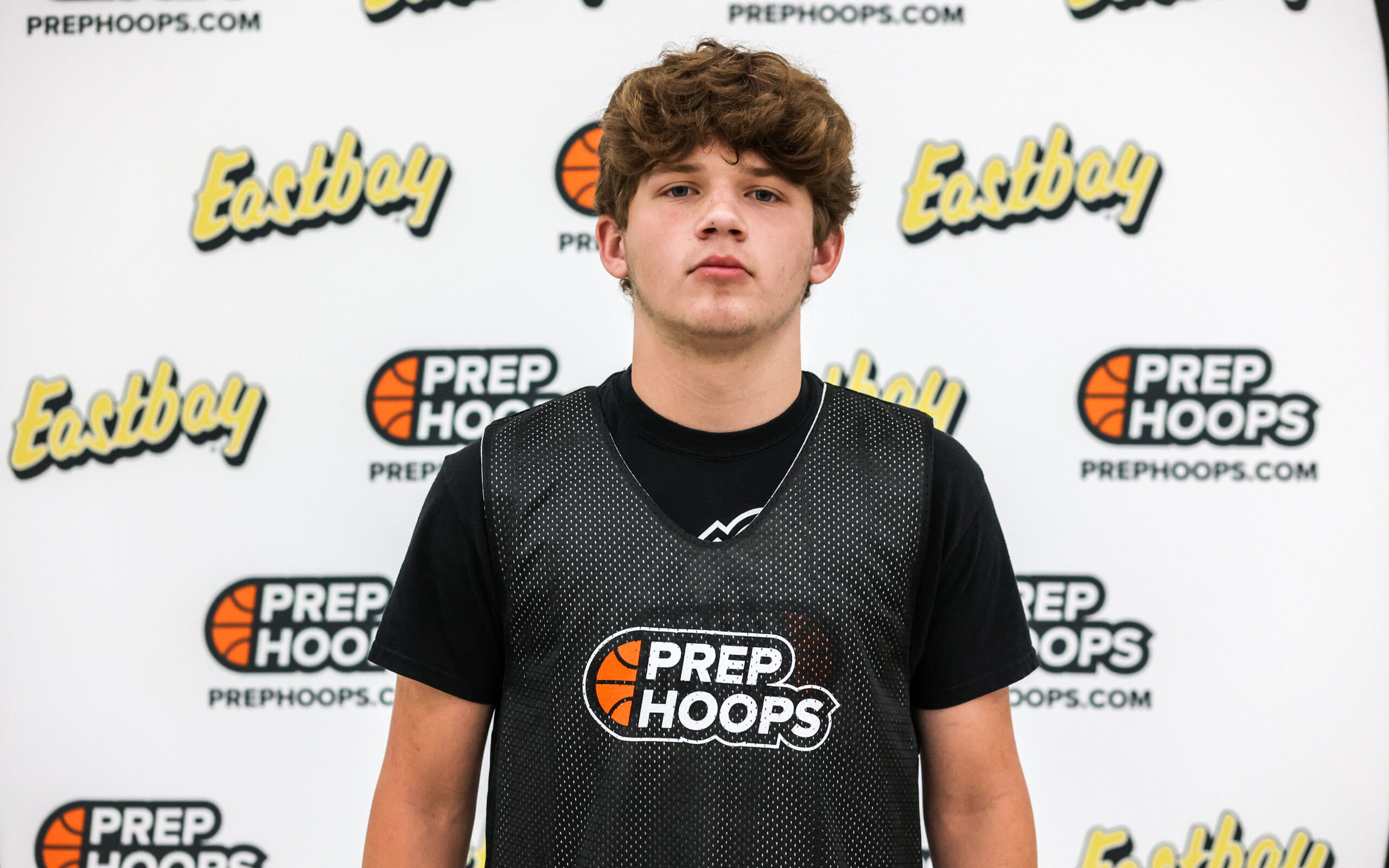 PH Nationals: Jack's Top Performing Guards - Prep Hoops