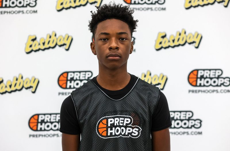 Max's Mid-Week Standouts: Week 10 - Prep Hoops