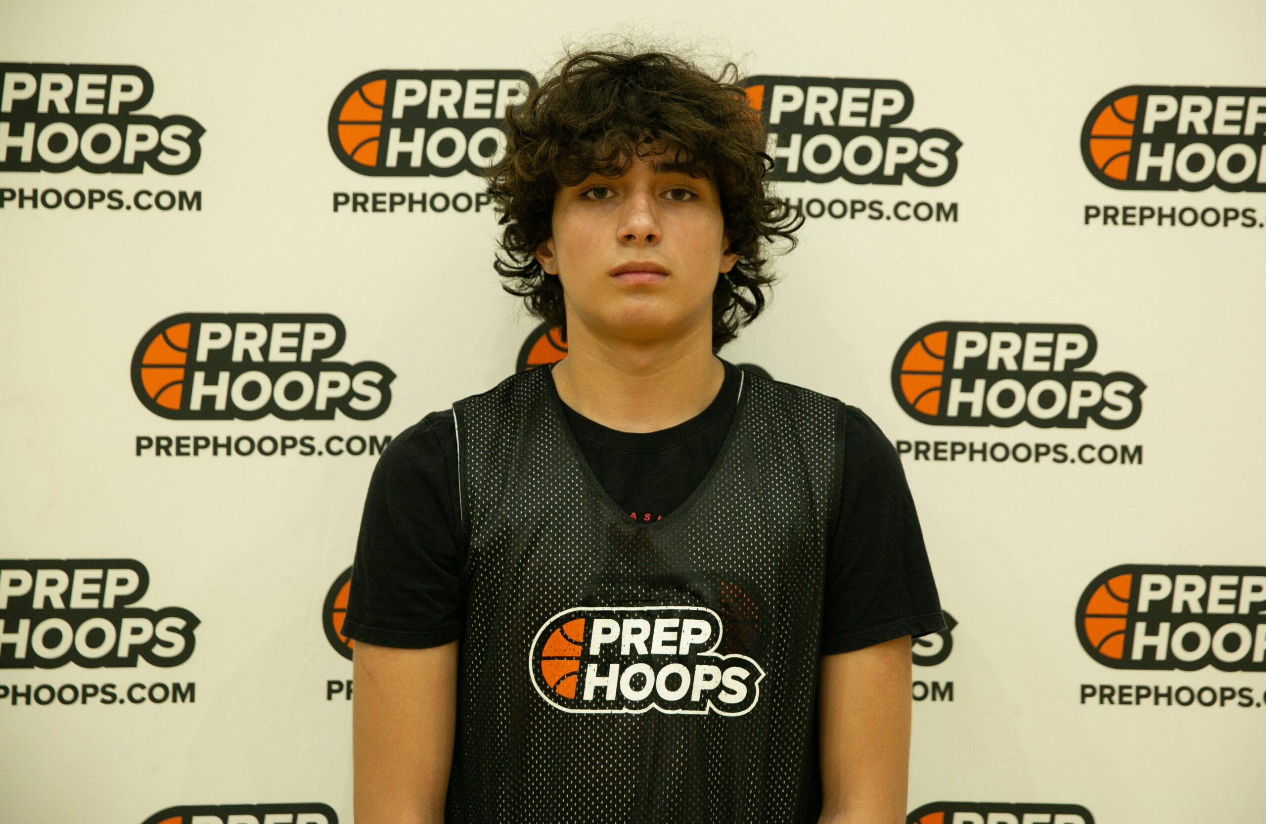 #PHFreshmanShowcase: High Motor Standouts - Prep Hoops