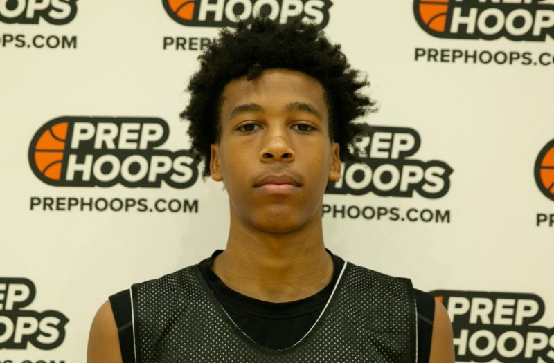 February's Weekly Standouts: 2026 Guard & Wings - Prep Hoops