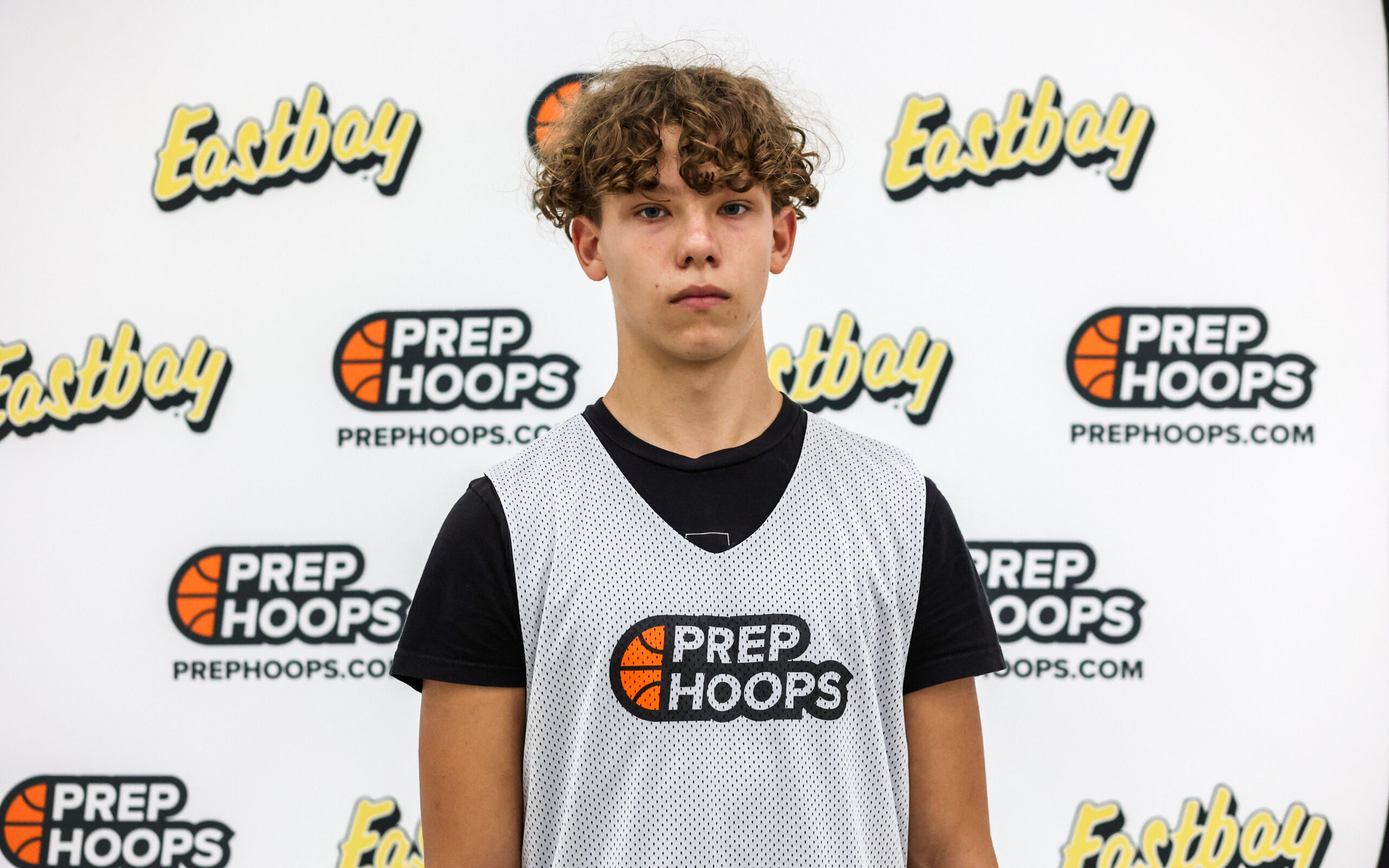 Stomping Grounds: Jack's Star Guards - Prep Hoops